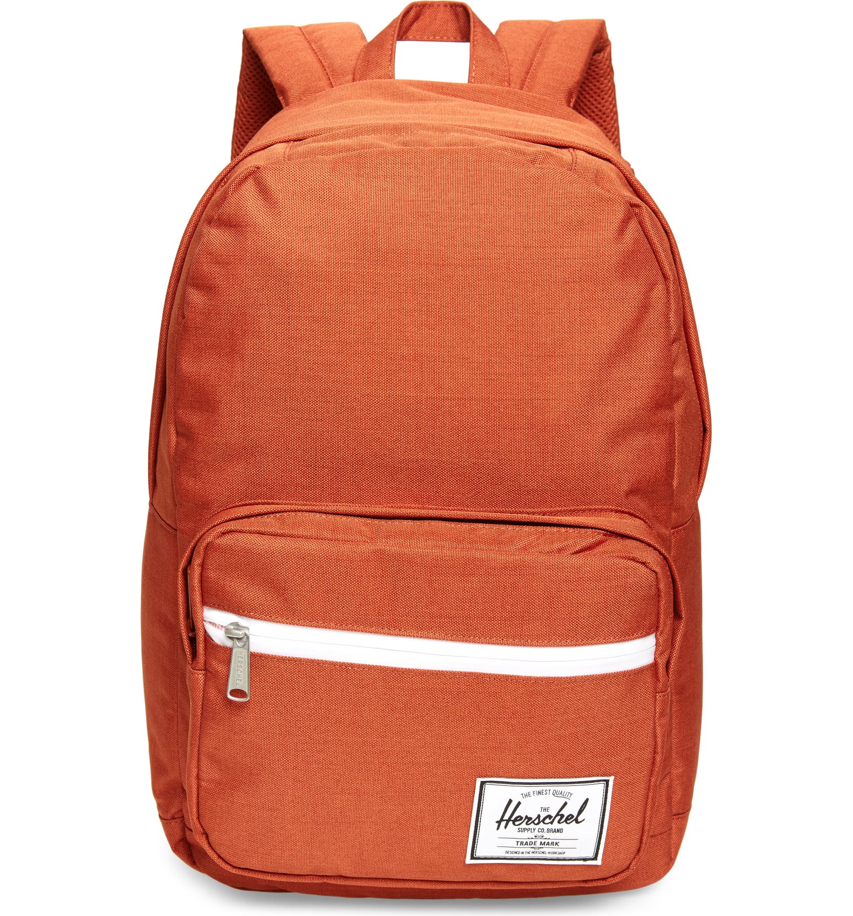 Herschel Supply Co. + Pop Quiz Backpack