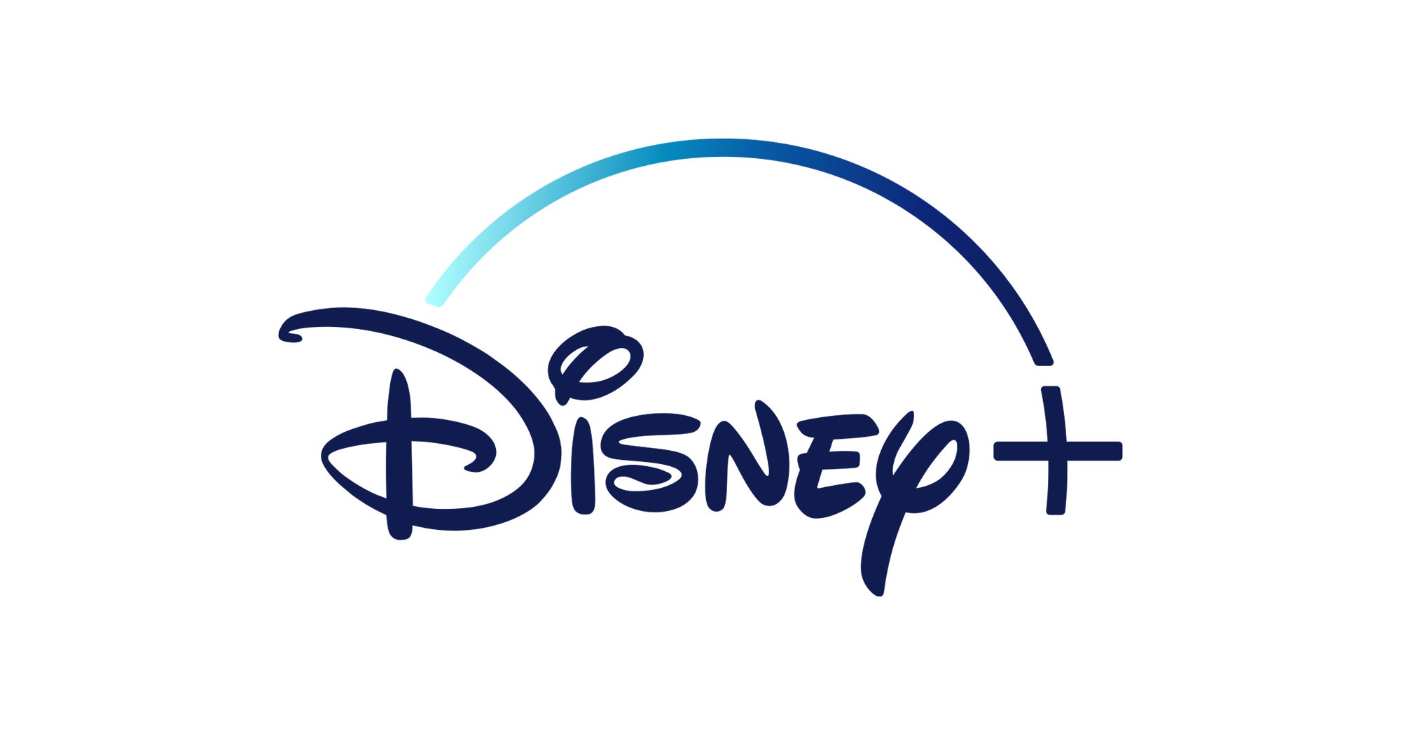 What Is One Day At Disney About - New Disney+ Series