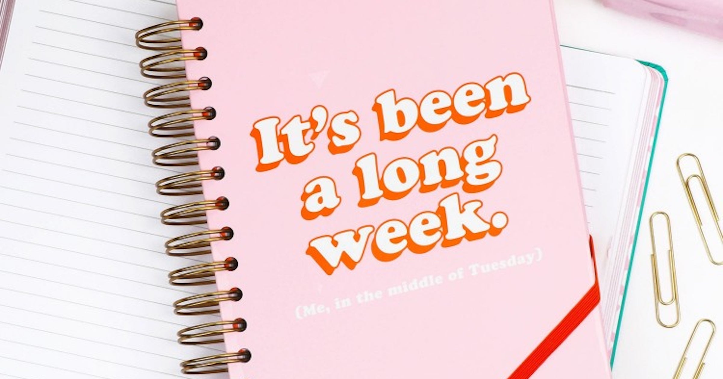 Best Planners For 2020 Organization To Meet Your Goals