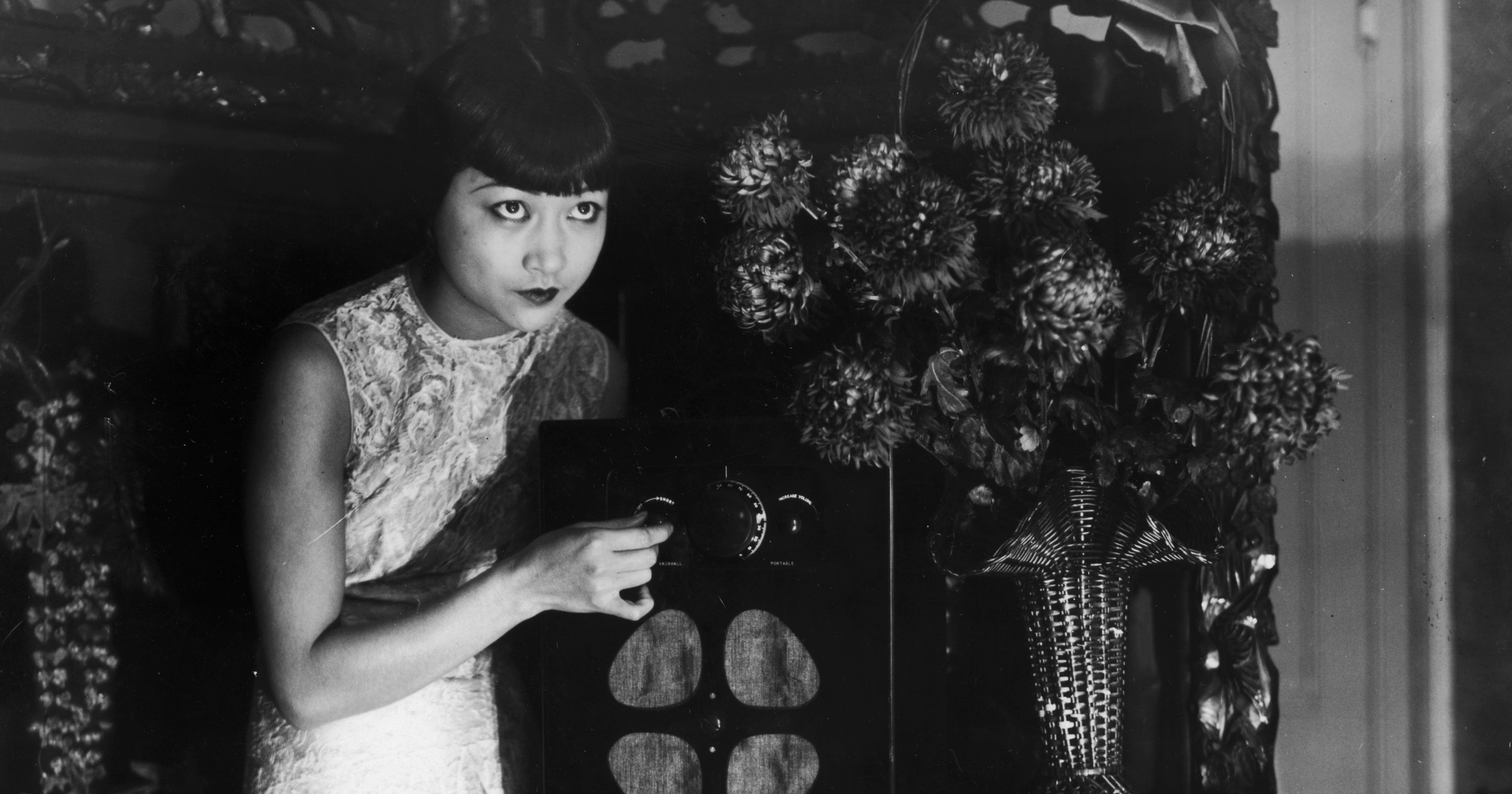 Pre-Code Hollywood: When Women Ruled The Movies