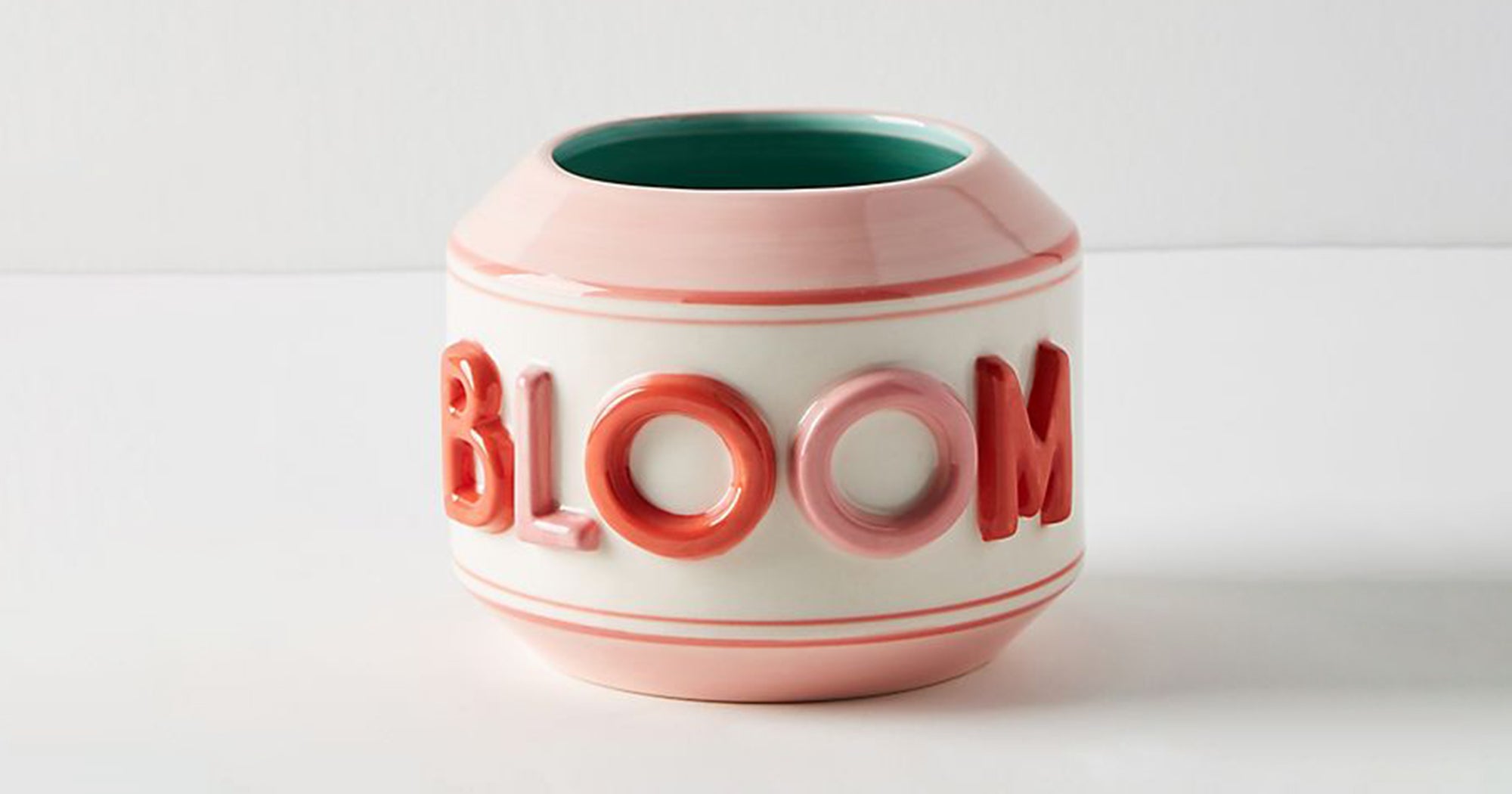 Best Plant Gifts To Give More Than Flowers On Christmas