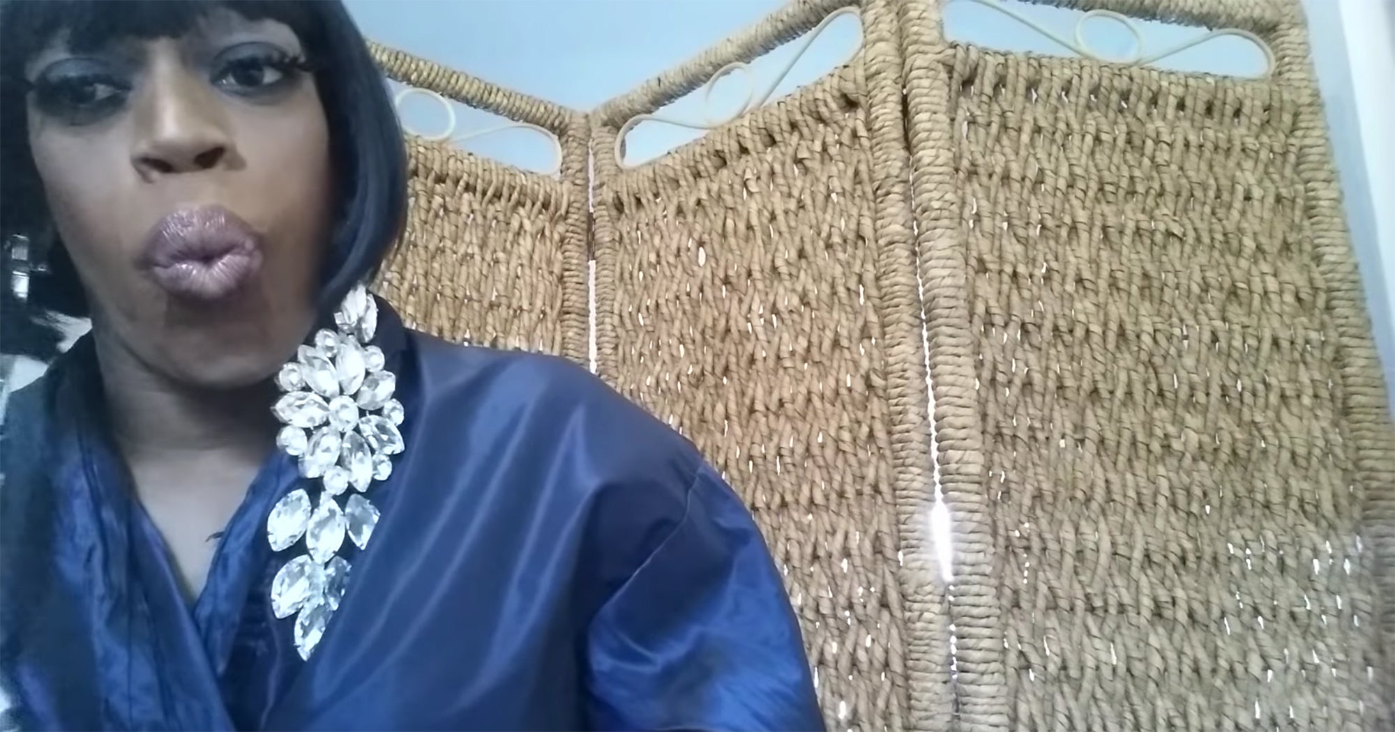 Top GIFs 2019: Most Popular Giphy Images Everyone Used