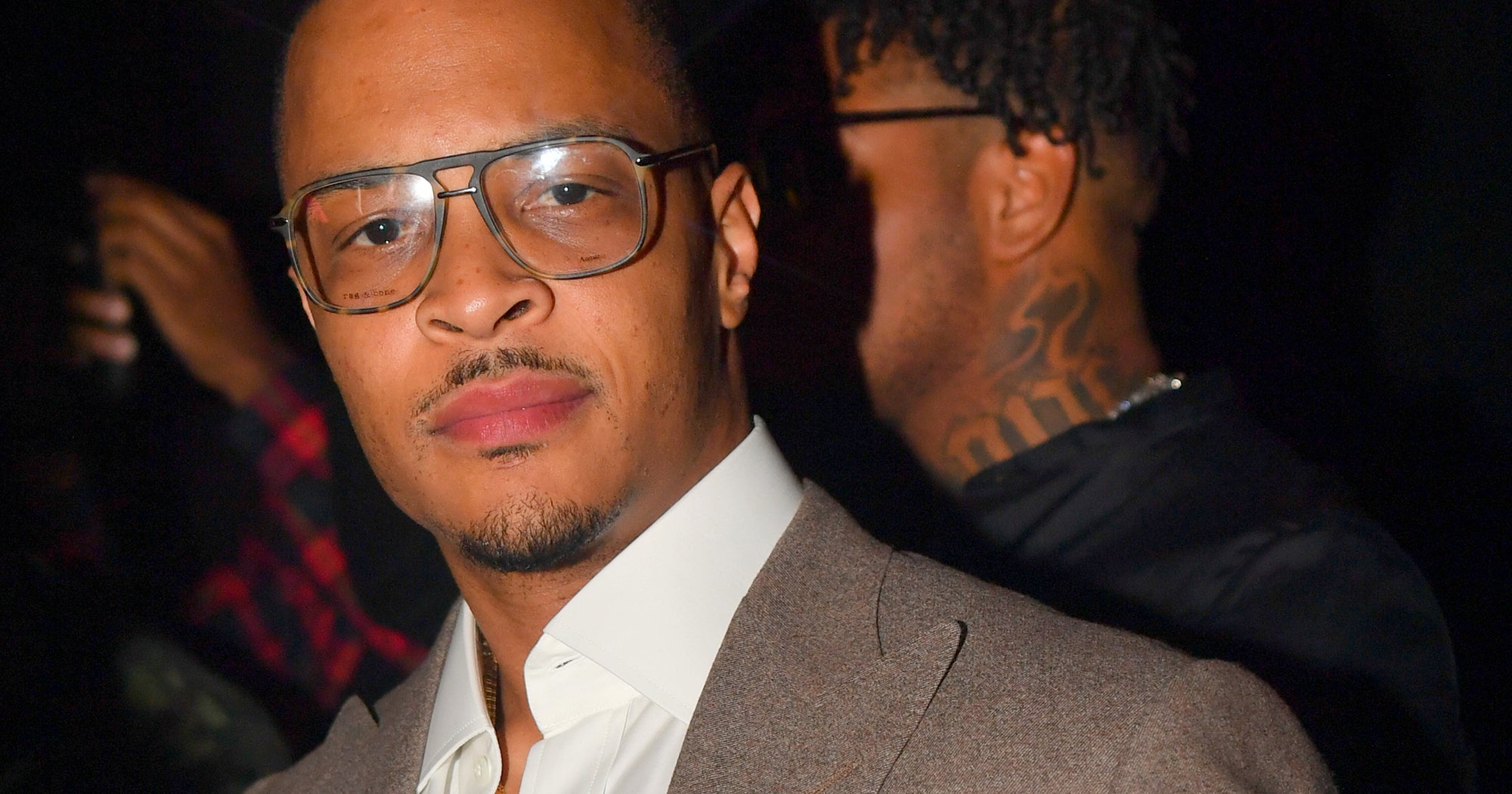 What Is A Virginity Test & Will States Ban It After TI?