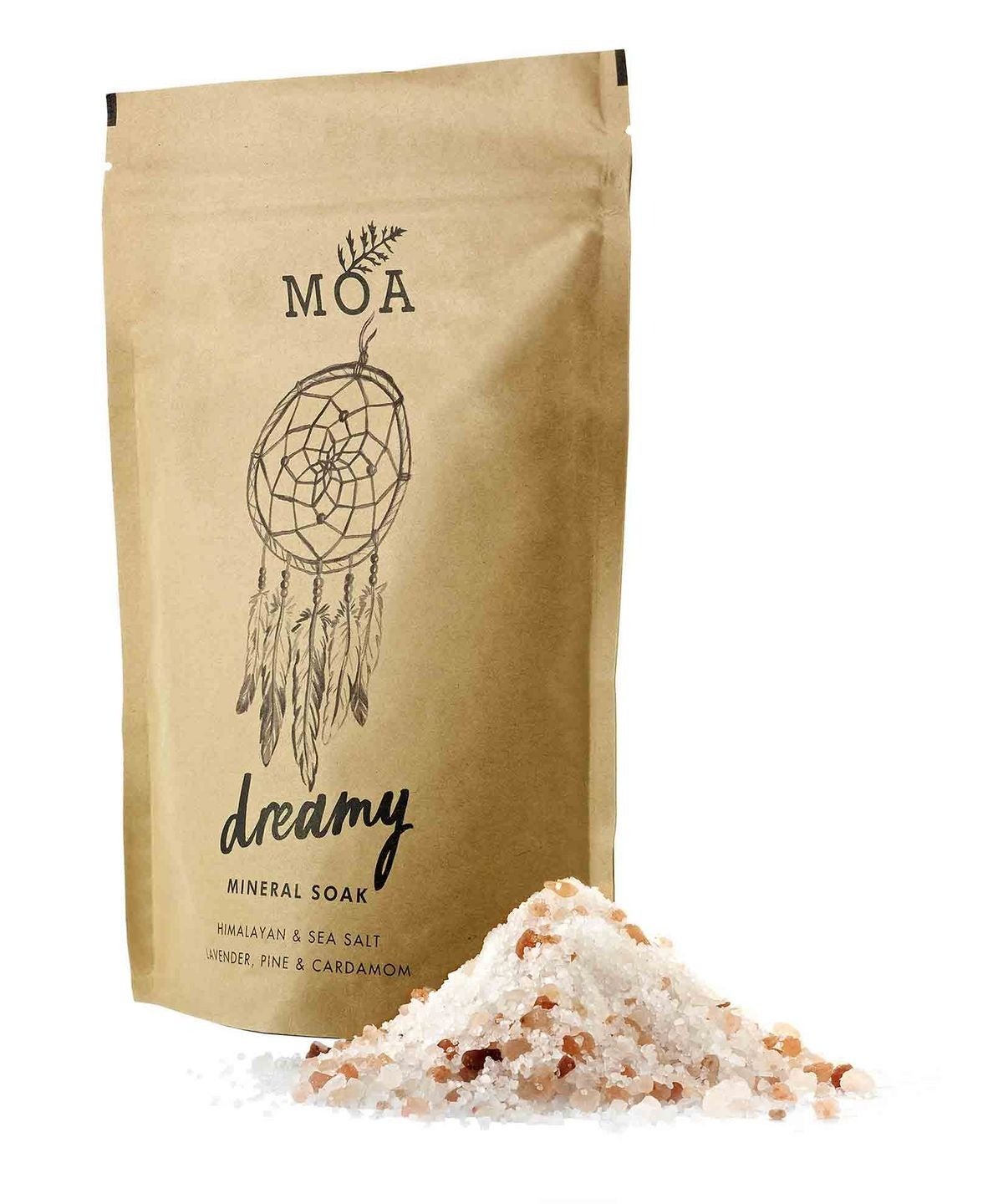 Moa + The Ultimate Christmas Gift Guide For The Beauty-Obsessed In Your ...