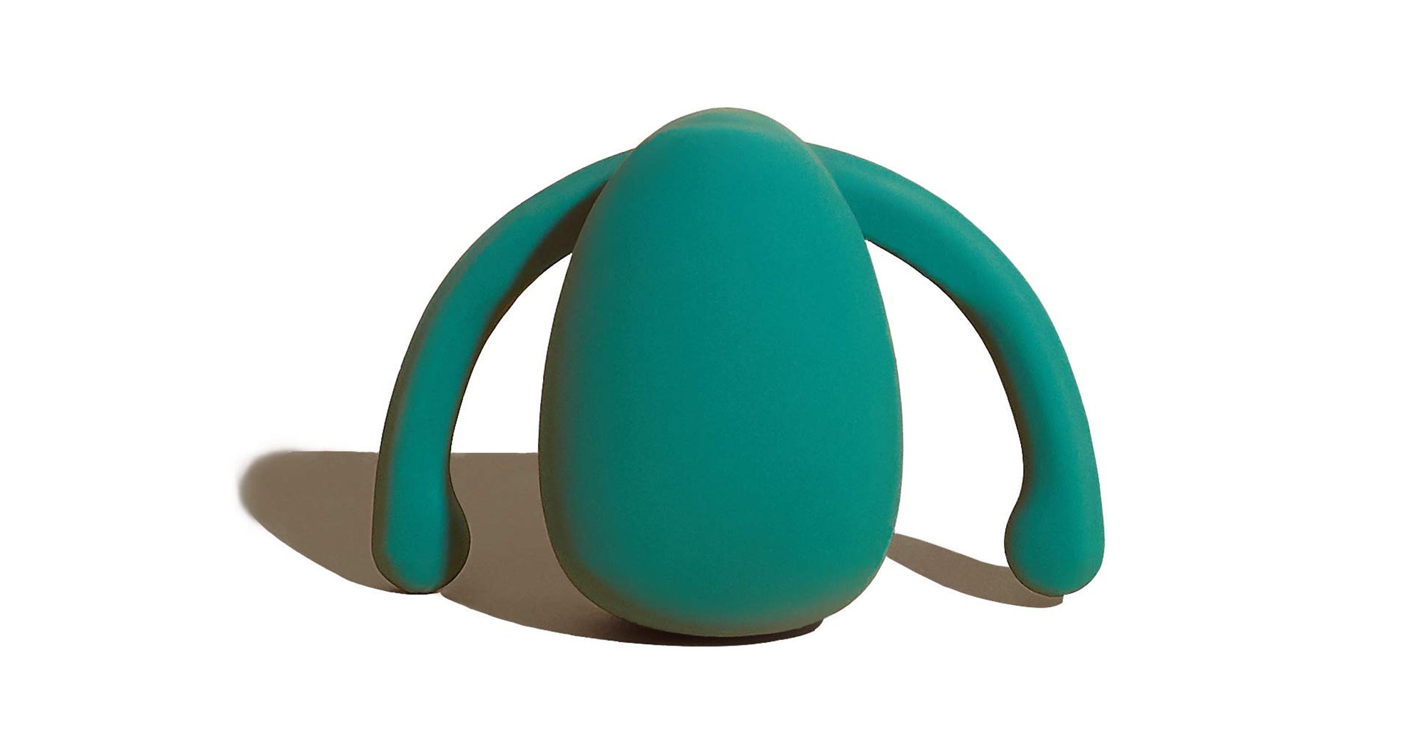 The Most Innovative Sex Toys Of The 2010s Decade