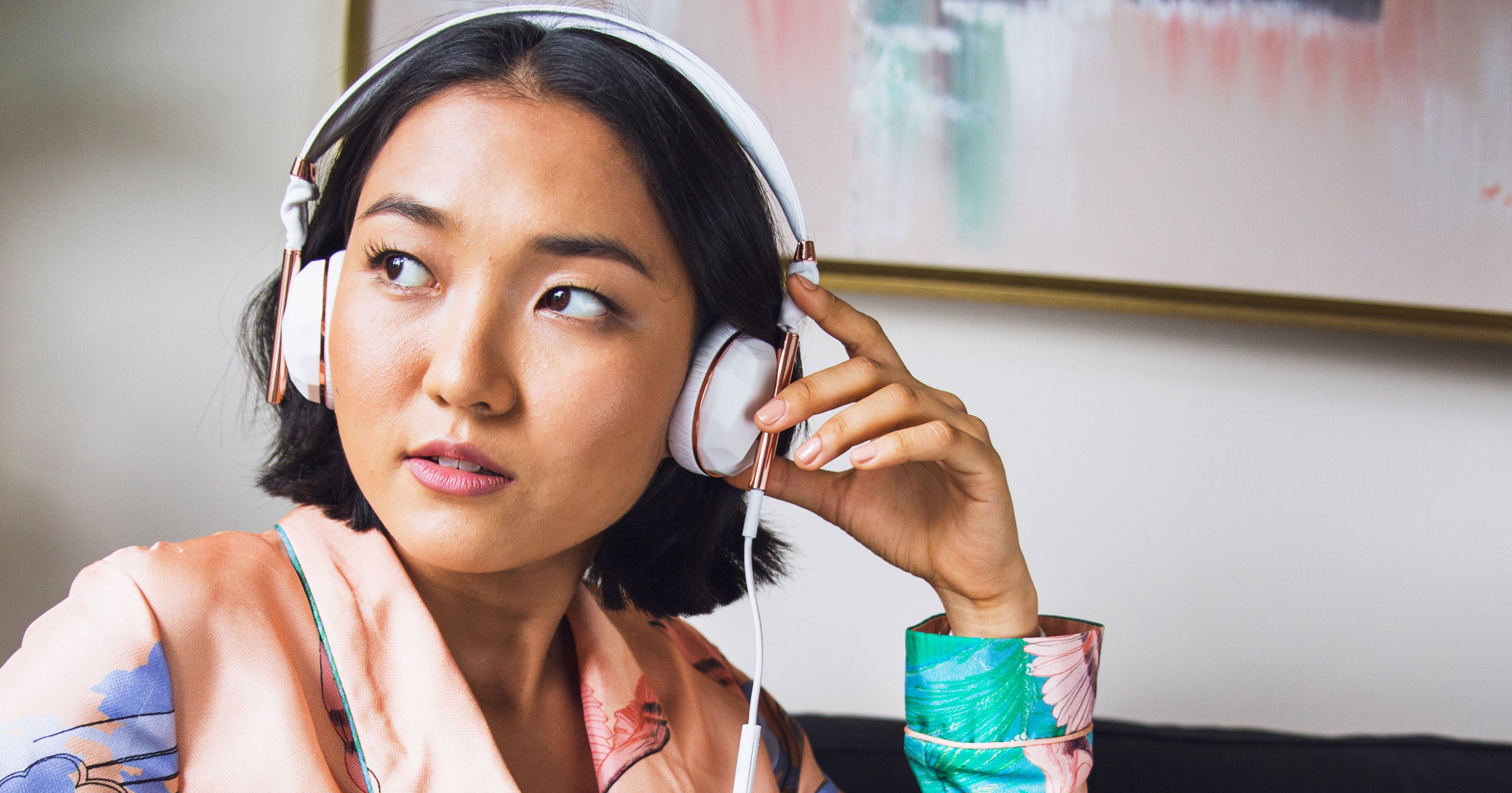 Are You Embarrassed By Your Spotify Wrapped Top Music?