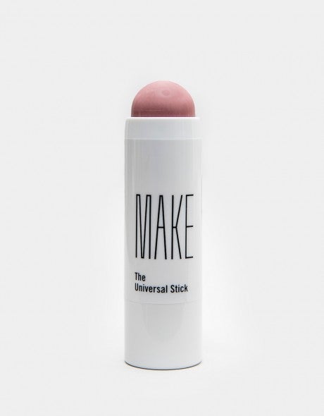 Make Beauty + Universal Stick