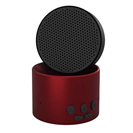 Adaptive Sound Technologies + Sound Machine With Bluetooth