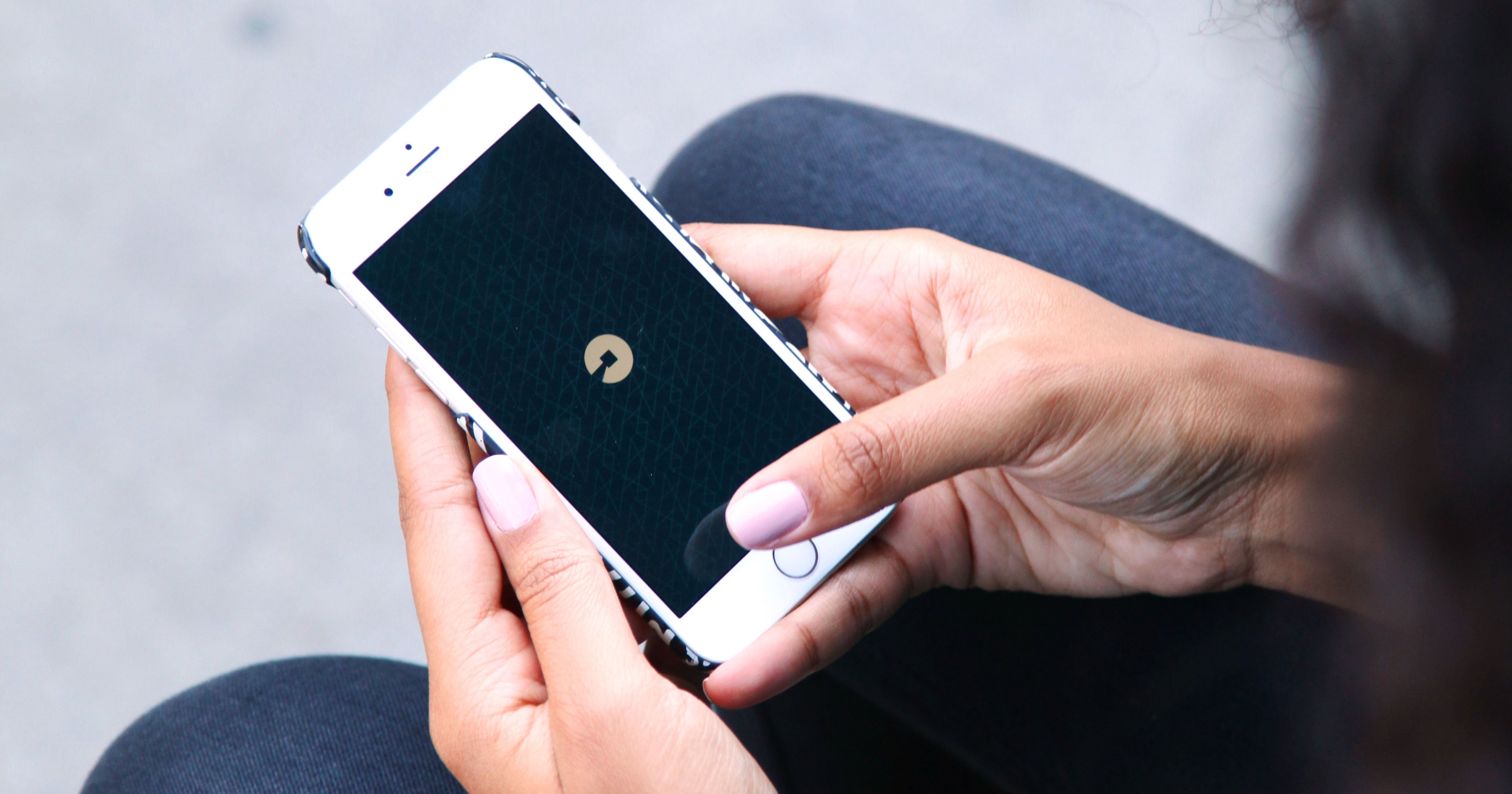 New Uber Sexual Assault Cases Report Is Astonishing