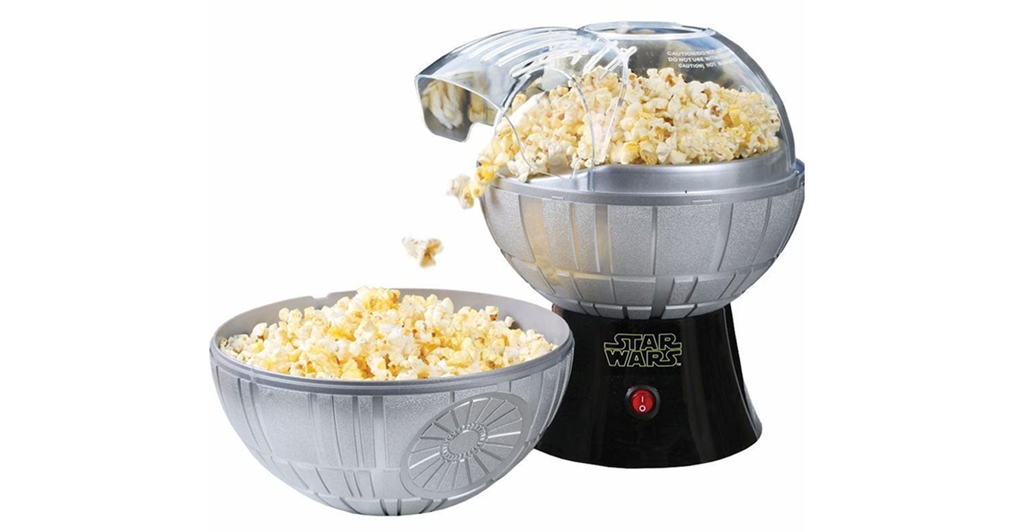 Best Movie Gifts For Film Buffs 2019 Movie-Themed Gifts