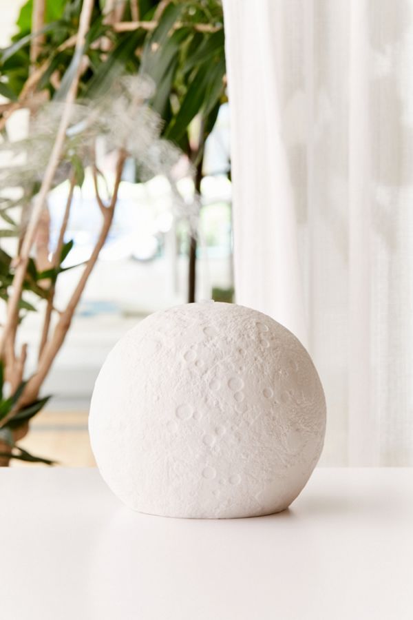 Urban Outfitters + Moon Essential Oil Diffuser