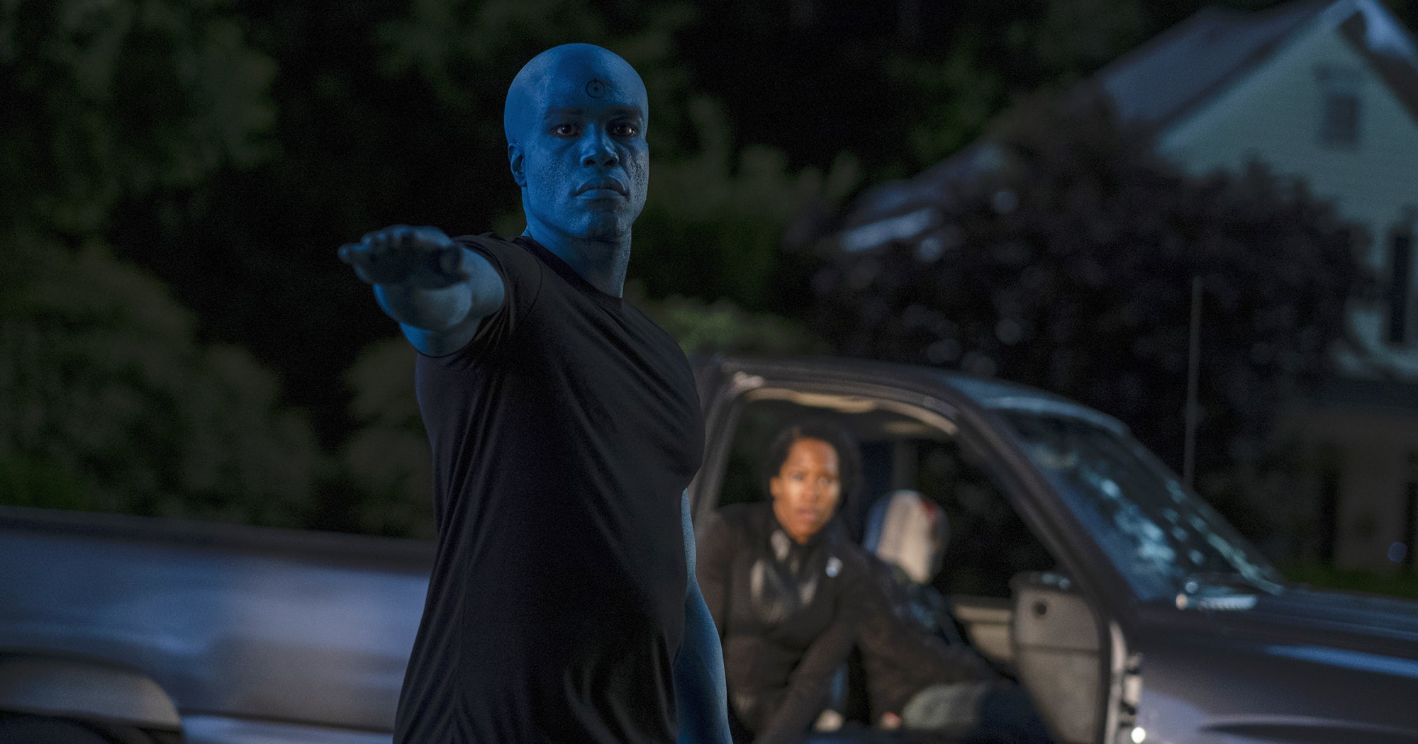 Does Watchmen Finale Trailer Answer The Big Questions?