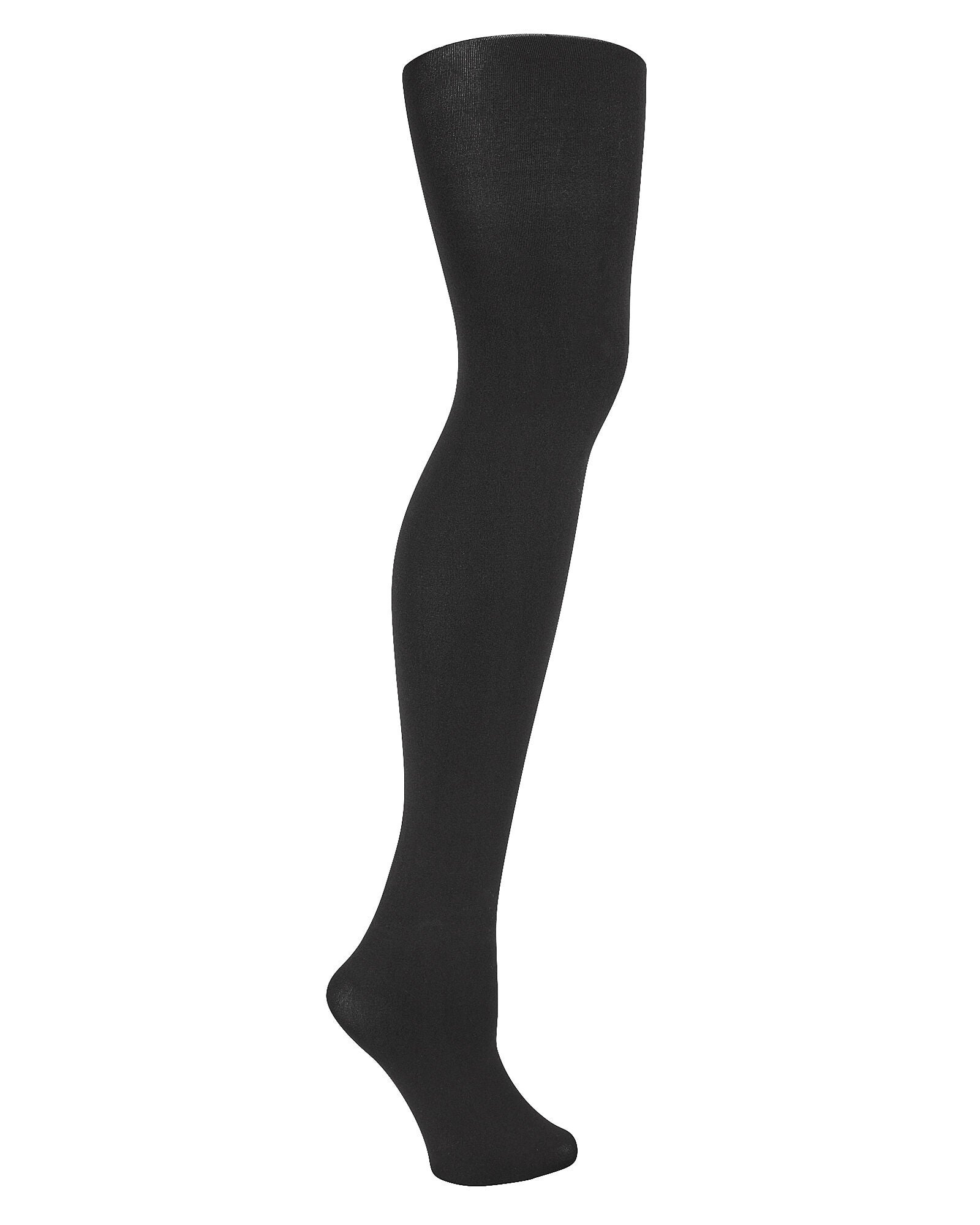 Wolford + Wolford Satin de Luxe Tights