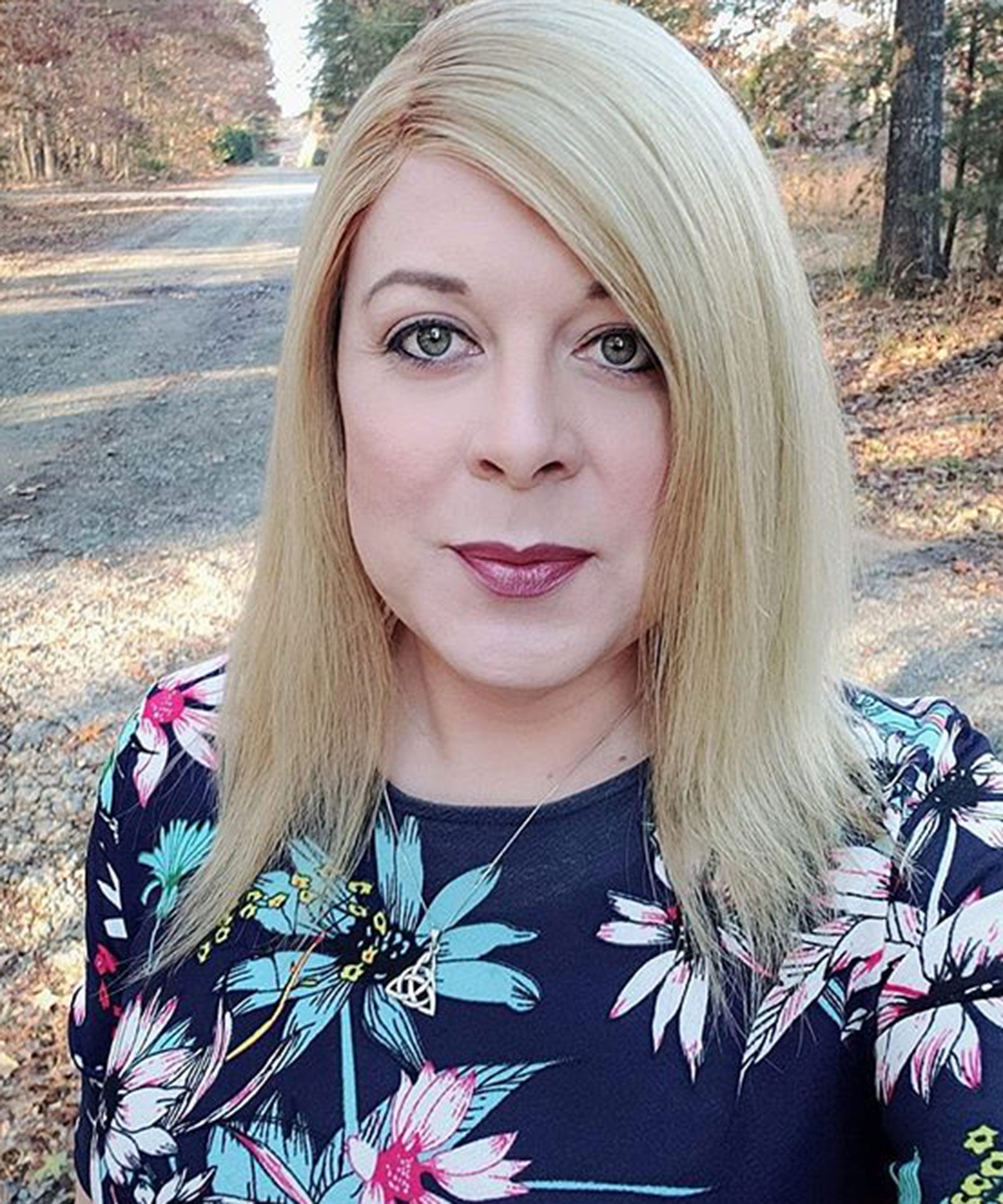 Trans Women Share Their Defining Beauty Moments