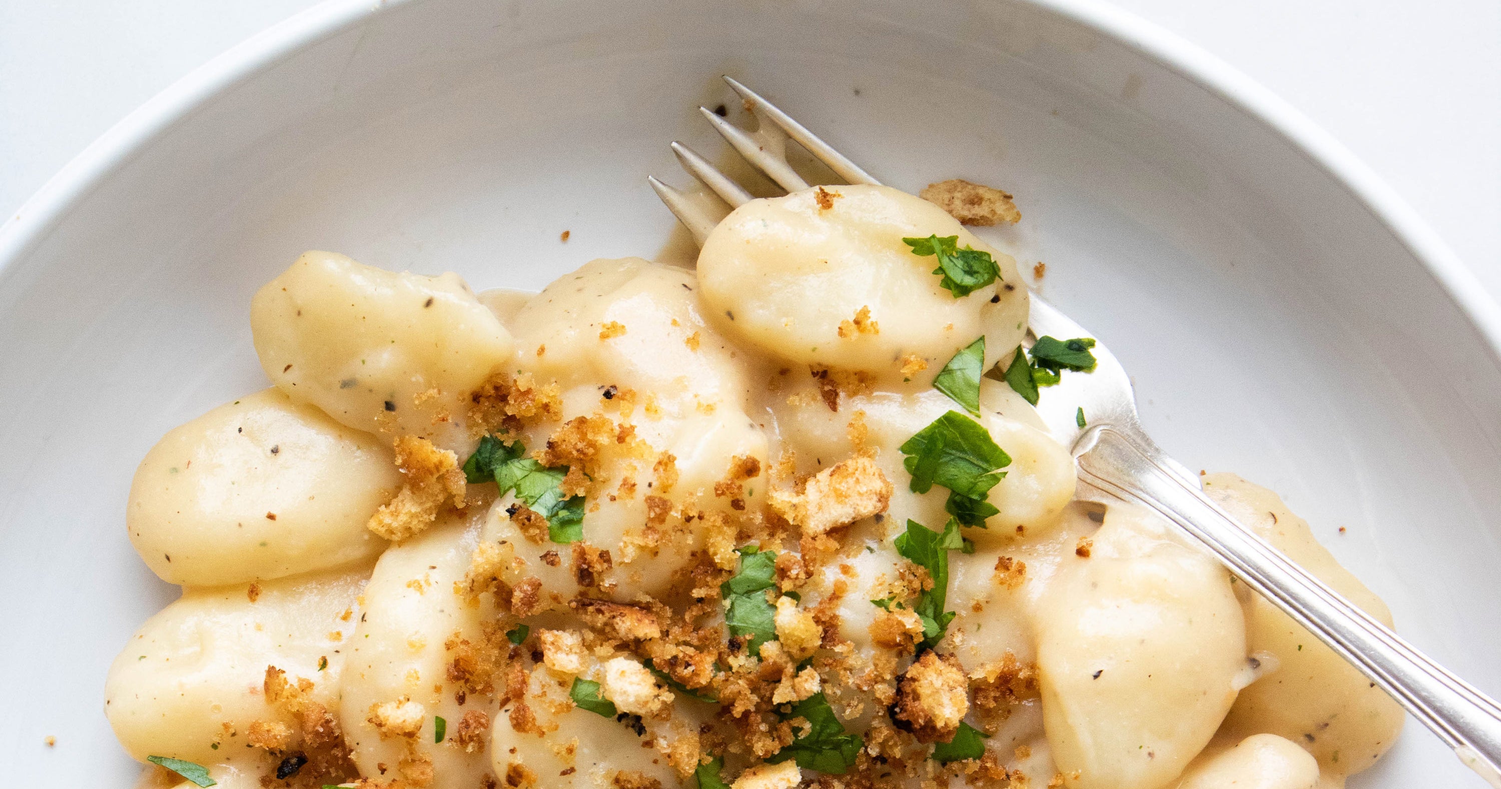 Warming Vegan Winter Recipes warming-vegan-winter-recipes