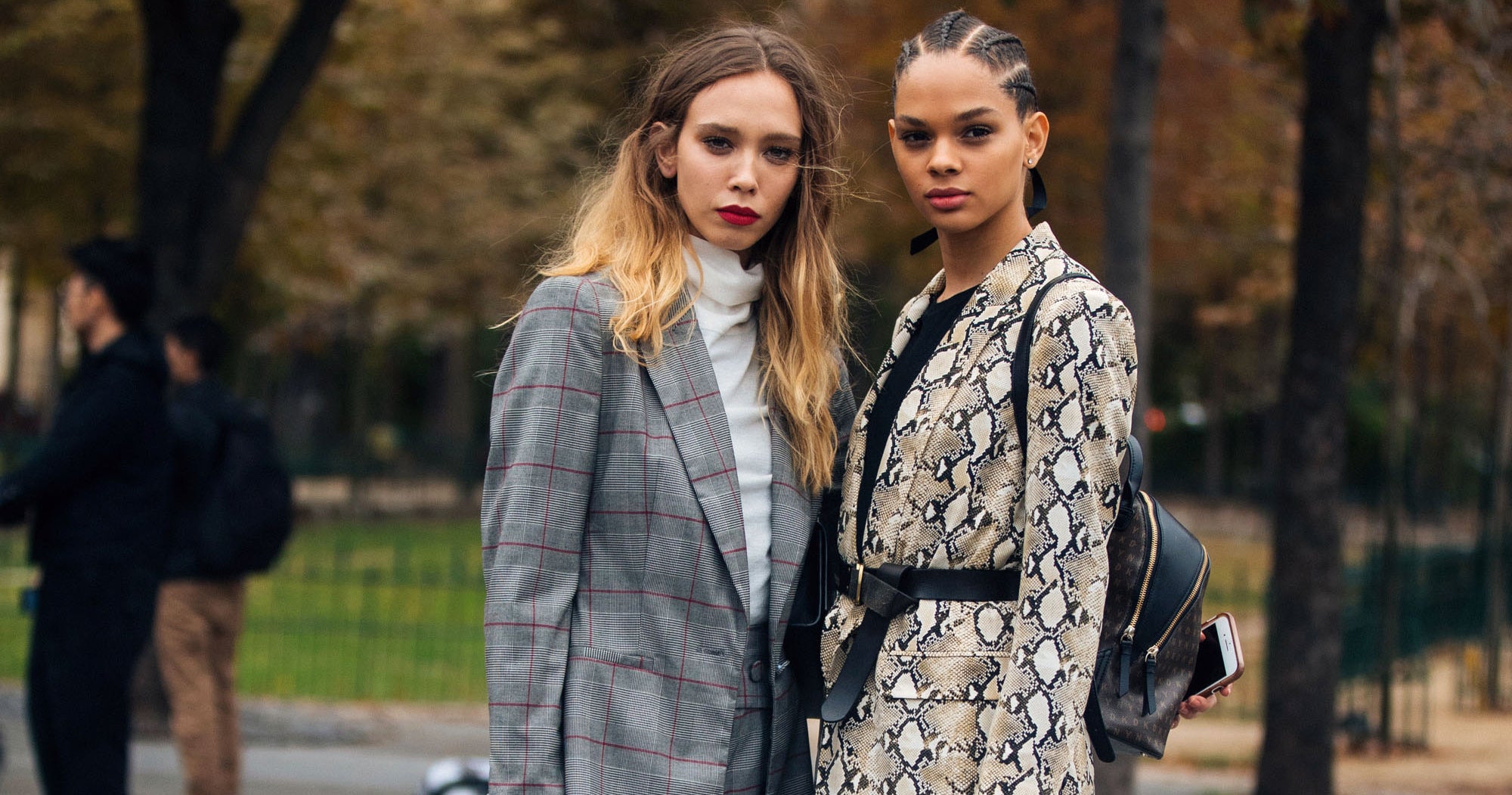 Pinterest Predicts The 100 Biggest Trends For 2020