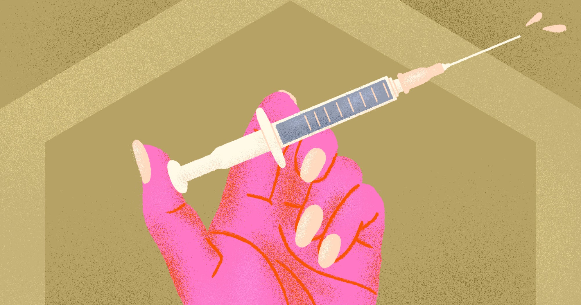 What Is Skin Botox? Micro, Baby & Mesobotox Explained