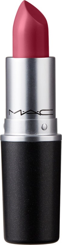 MAC + MAC Lipstick Matte Finish – Original Matte