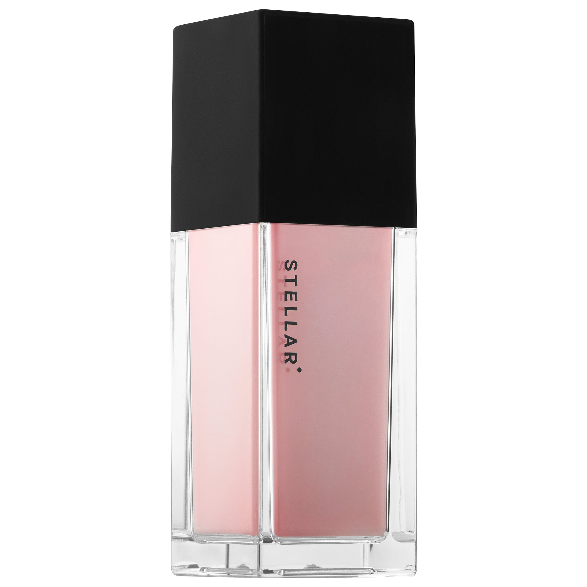 Stellar Beauty + Brilliant Primer