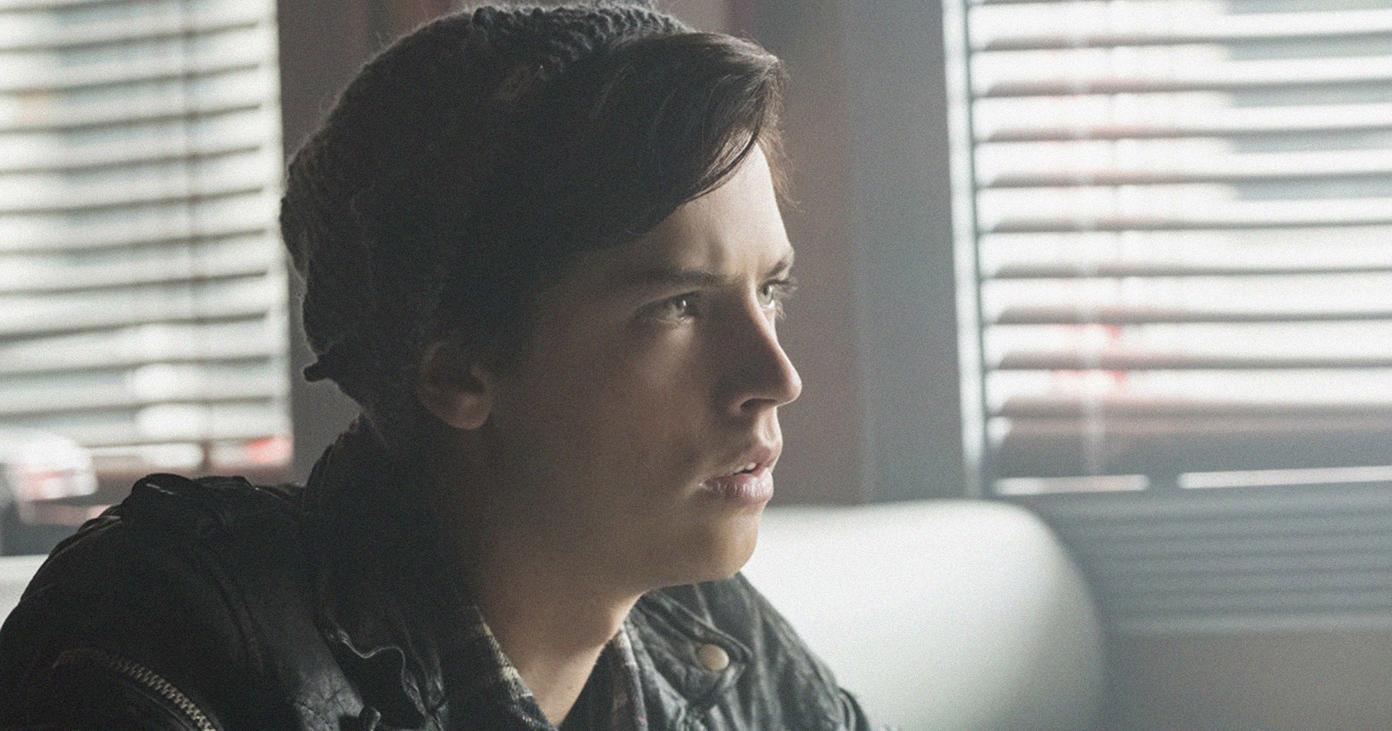 Who Killed Jughead Could Be Riverdale Biggest Twist Yet