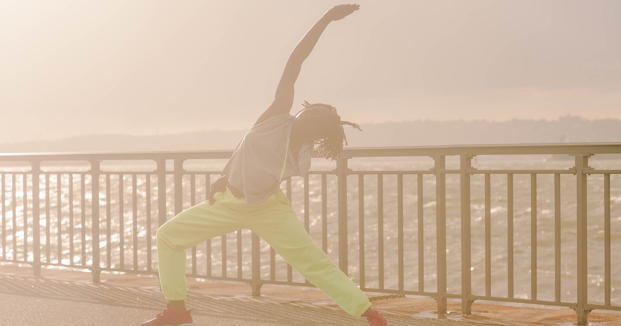 Healthy Morning Rituals To Start Your Day Right