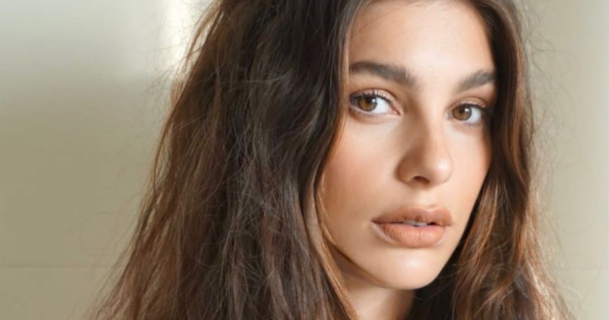 Top Hairstyle Trends The Experts Are Loving For 2020 top-hairstyle-trends-the-experts-are-loving-for-2020