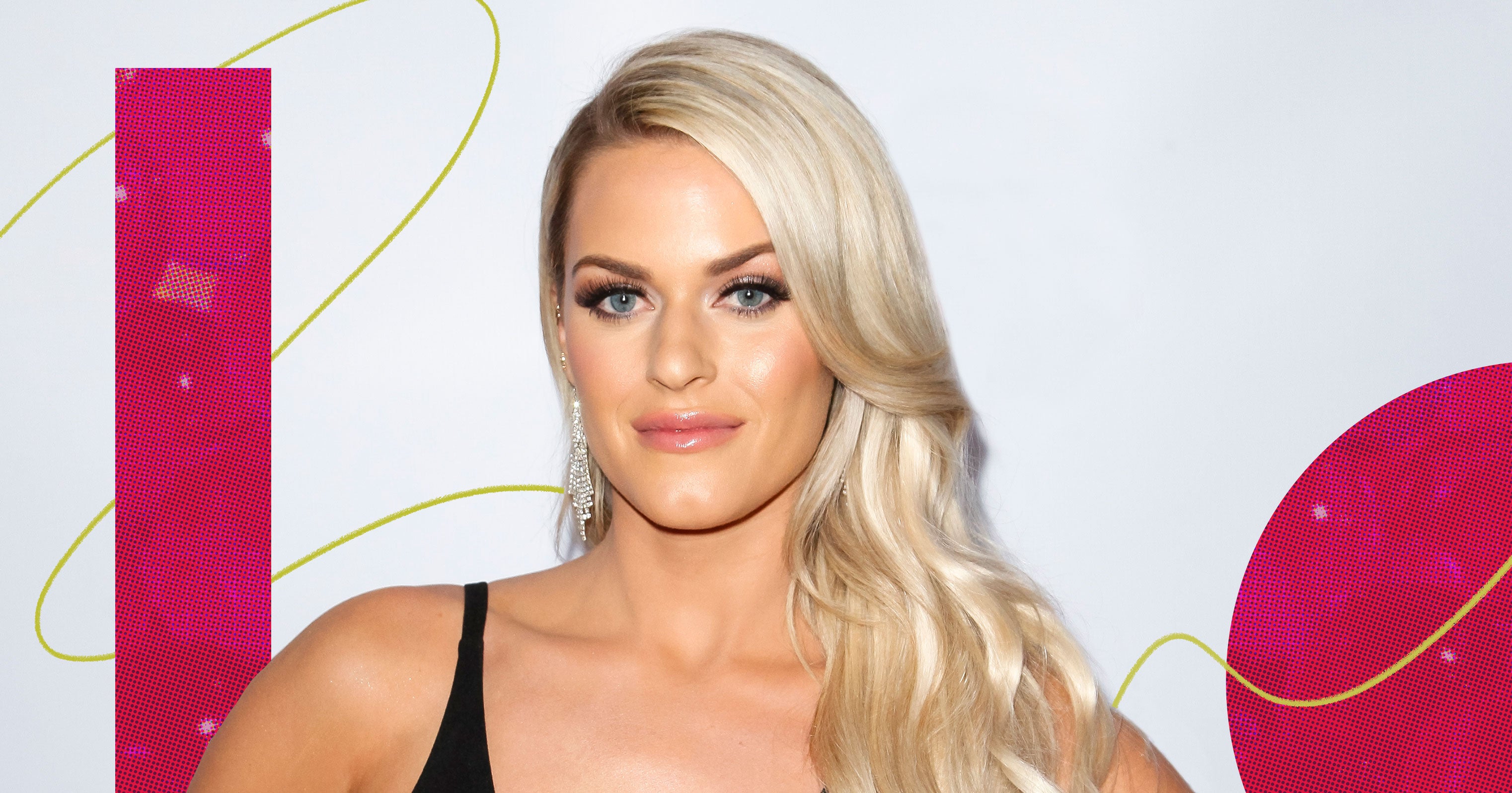 Newbie Danya On Vanderpump Rules Is Going To Make Drama