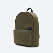 State Bags + Lorimer Backpack