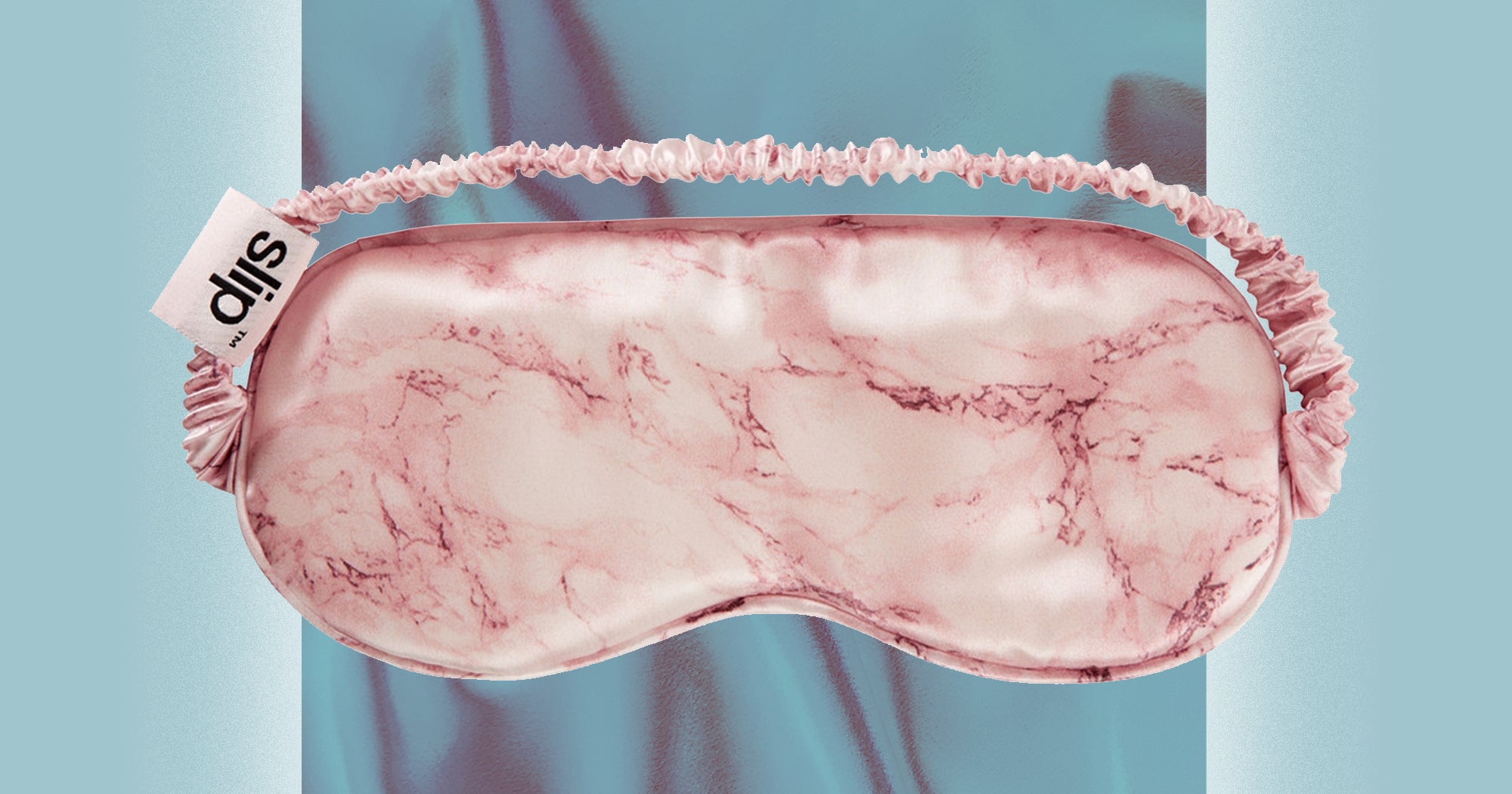 Sleeping Aids Products To Help You Sleep Better
