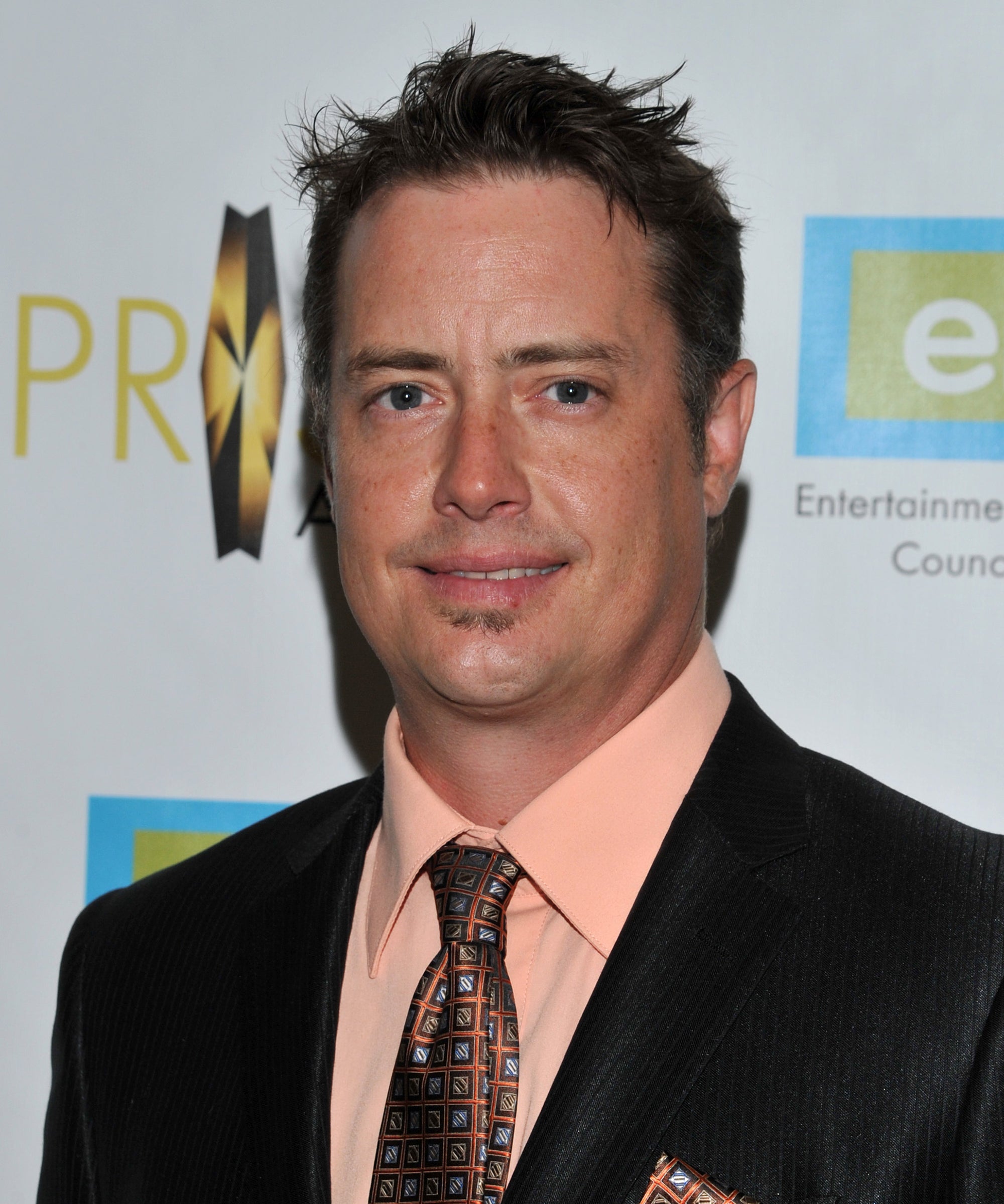 Michael Pulaski's Instagram, Twitter & Facebook on IDCrawl