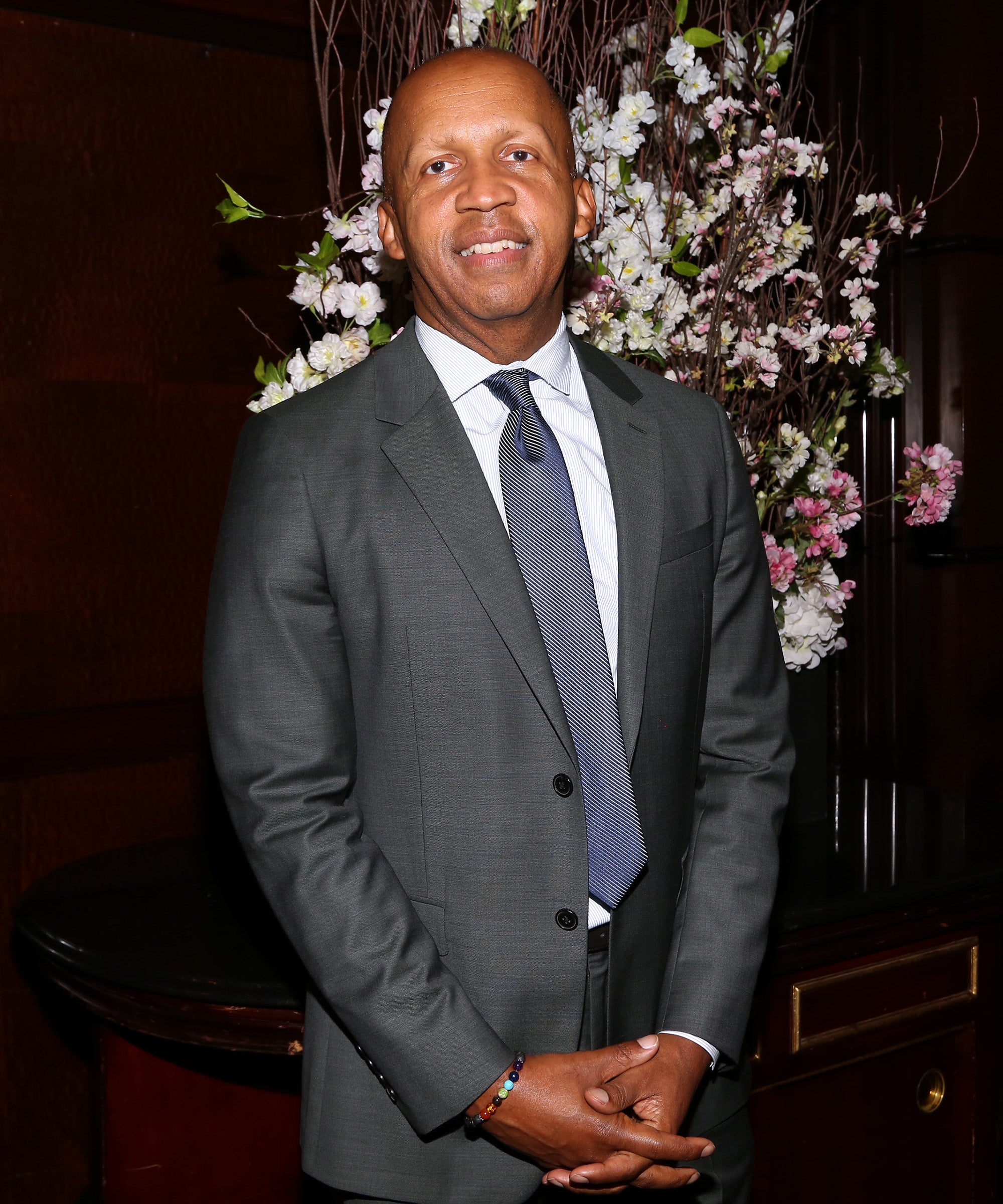 Walter McMillian News, Articles, Stories & Trends for Today