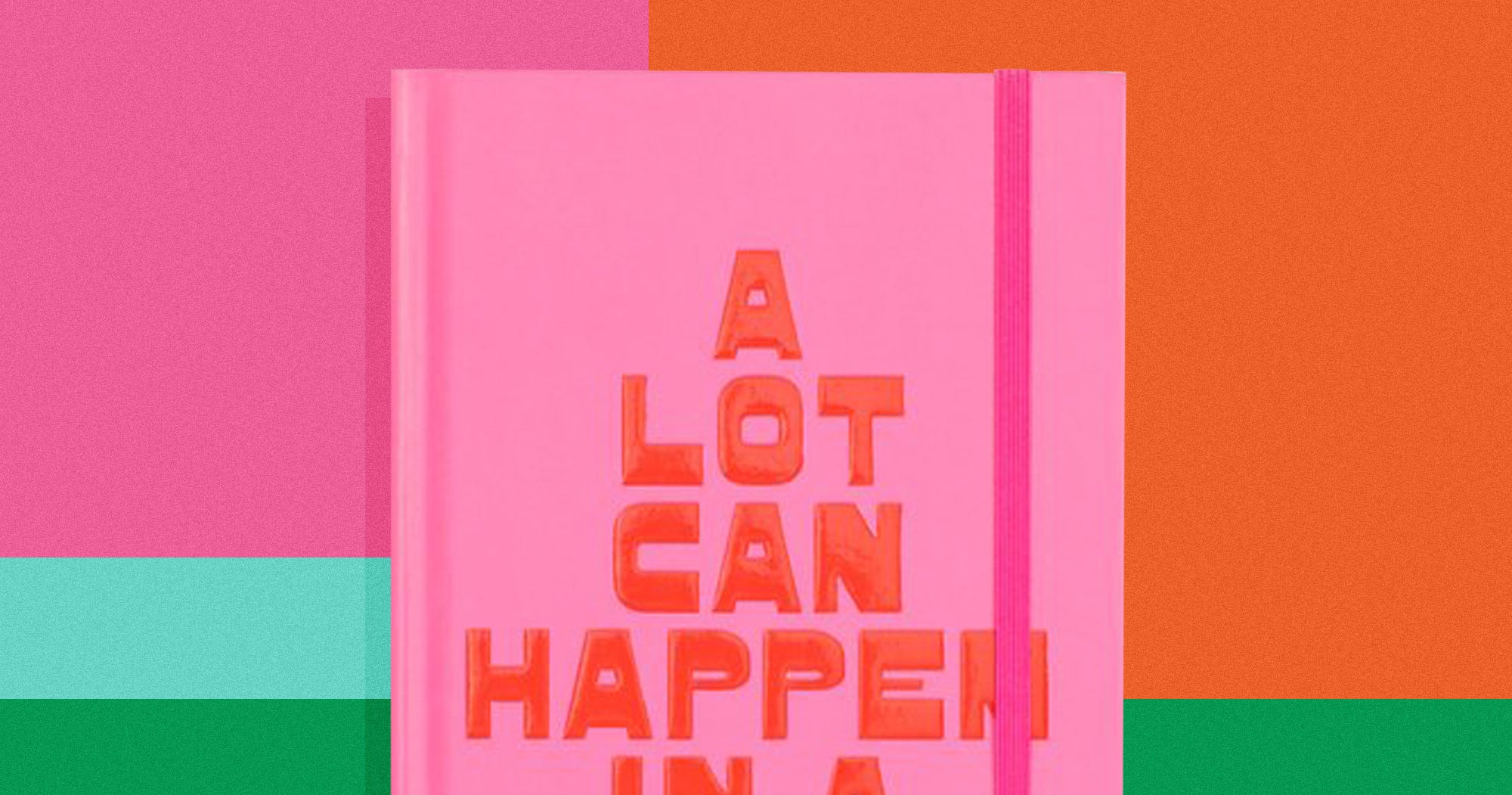 Best Day Planners 2020: Journals To Keep You Organized