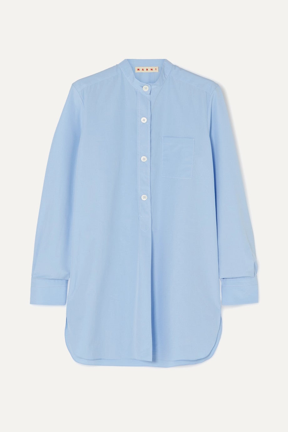 Marni + Our Favourite Picks From The Net-A-Porter Sale