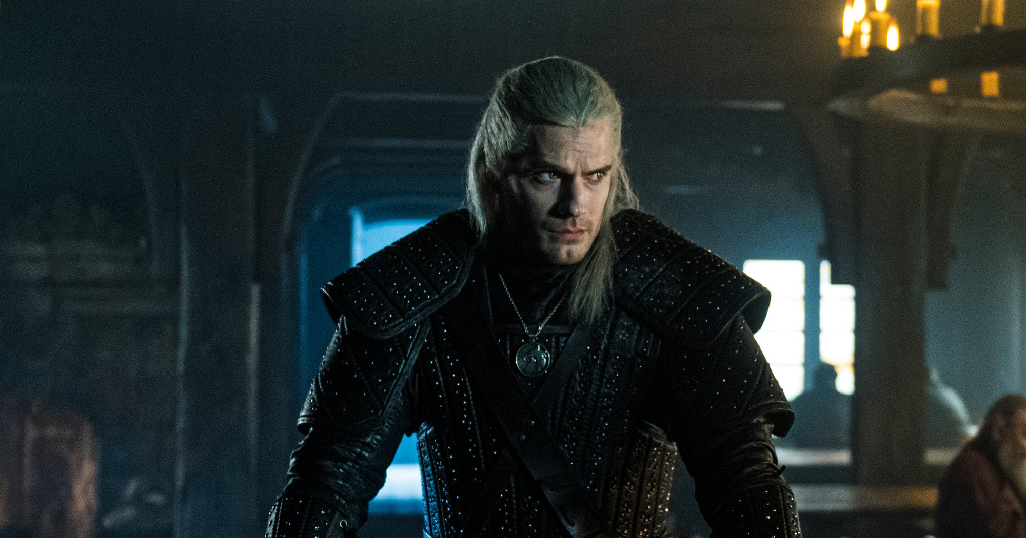 The Witcher Finale: Is That Beloved Character Dead?