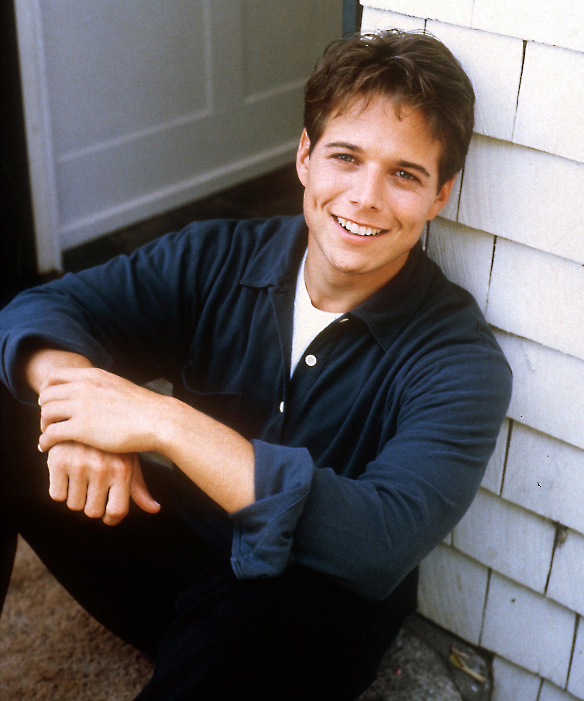 sugar high -> the family tree