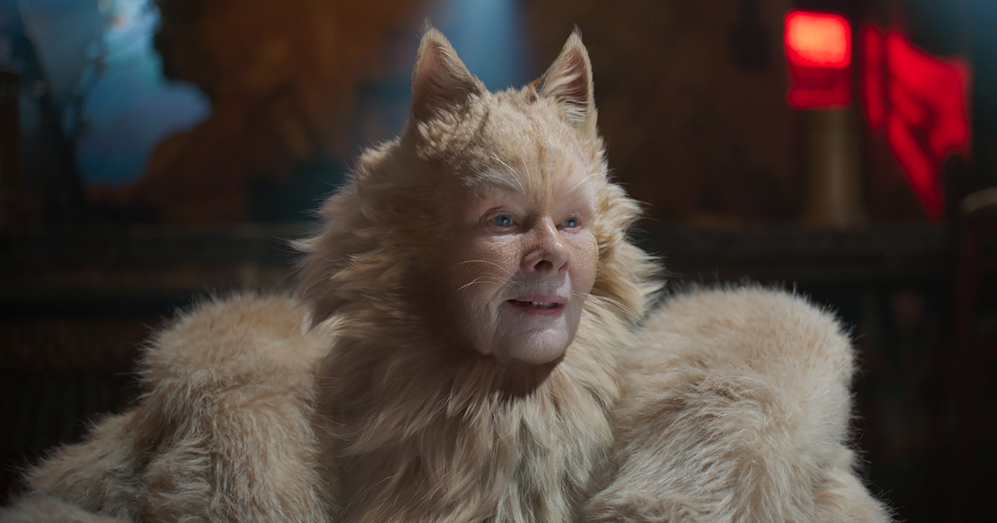 Cats Soundtrack: The Best Songs Besides Taylor Swift