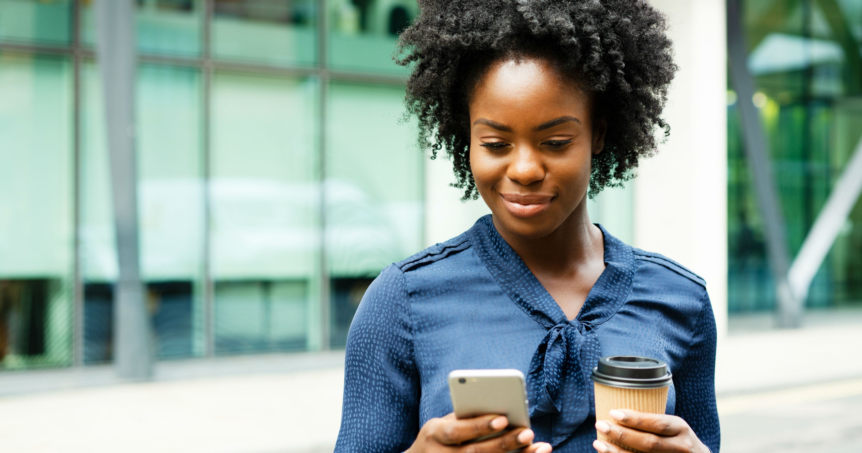 COFE coffee ordering app is coming to London