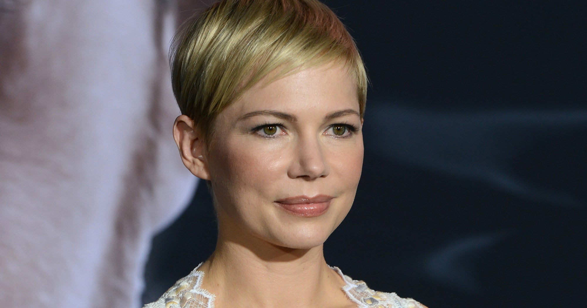 Who Is Michelle Williams Fiance Thomas Kail?