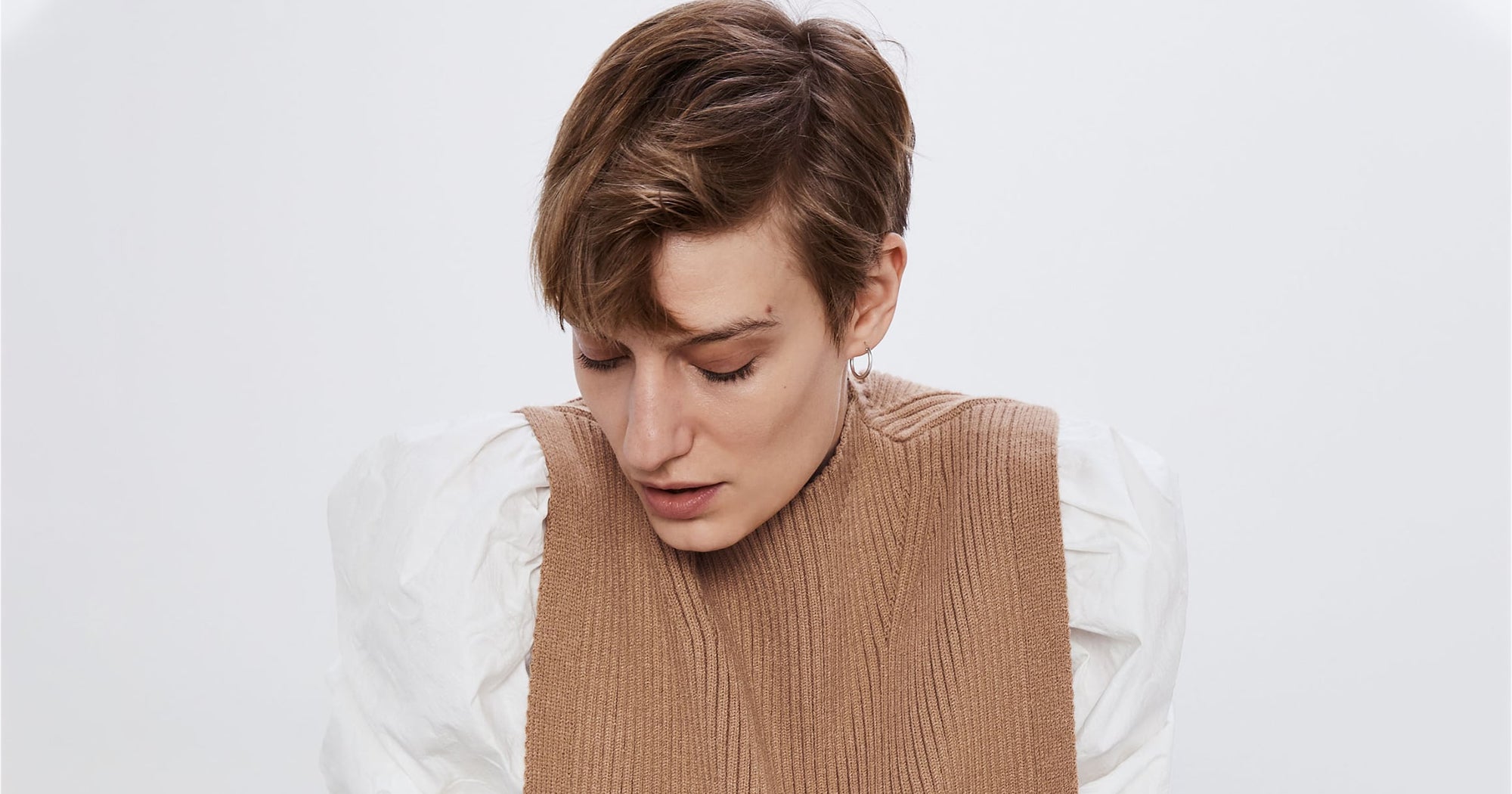 New Zara Winter Collection 2020 Has Arrived