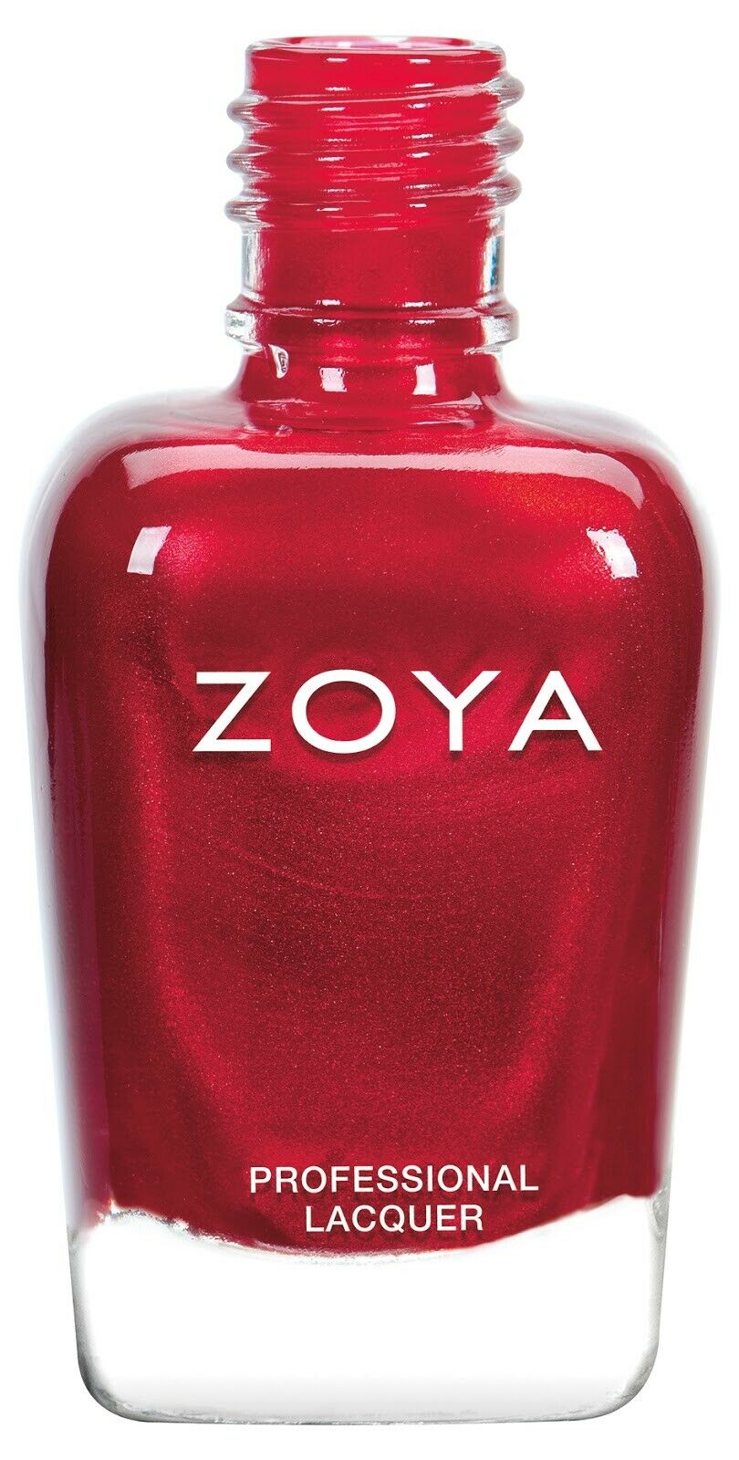Zoya + Zoya Nail Polish in Rashida