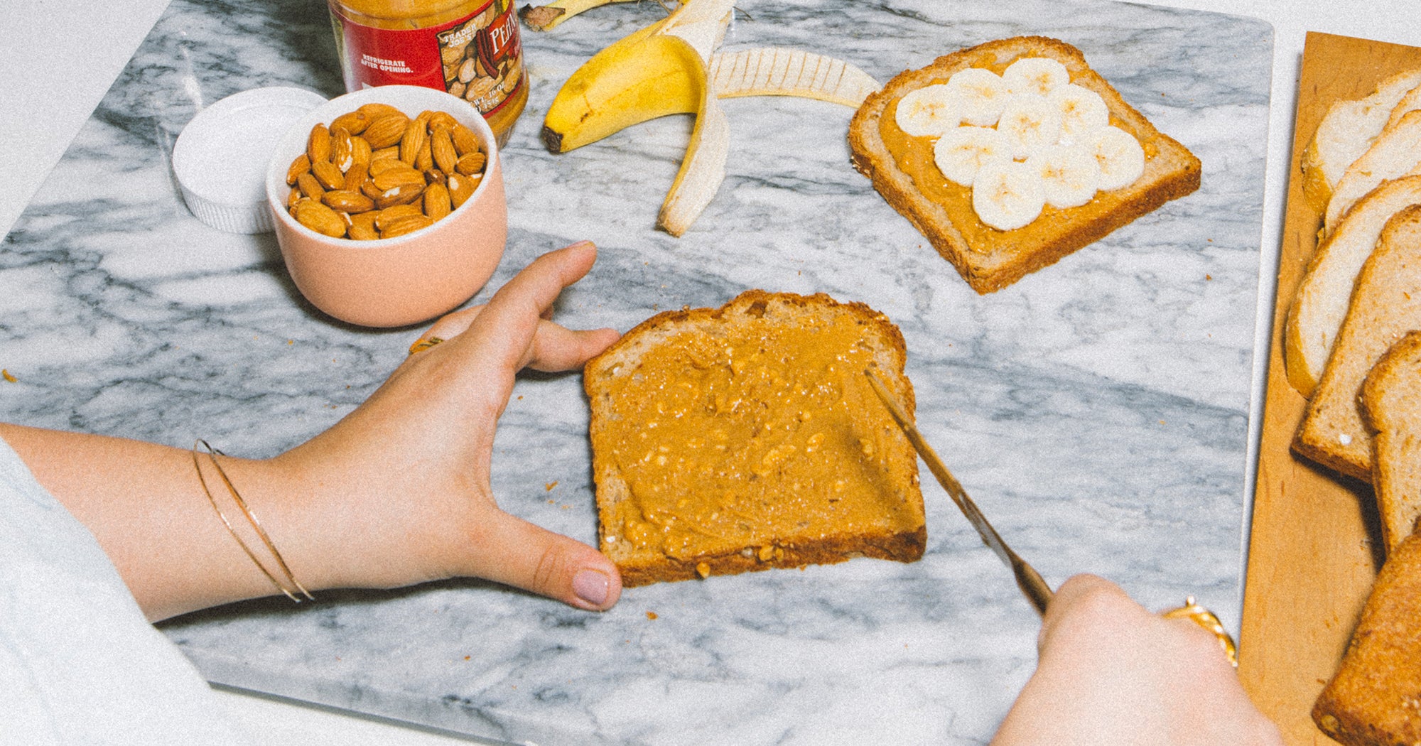 What Is The Noom Diet & Does It Work?