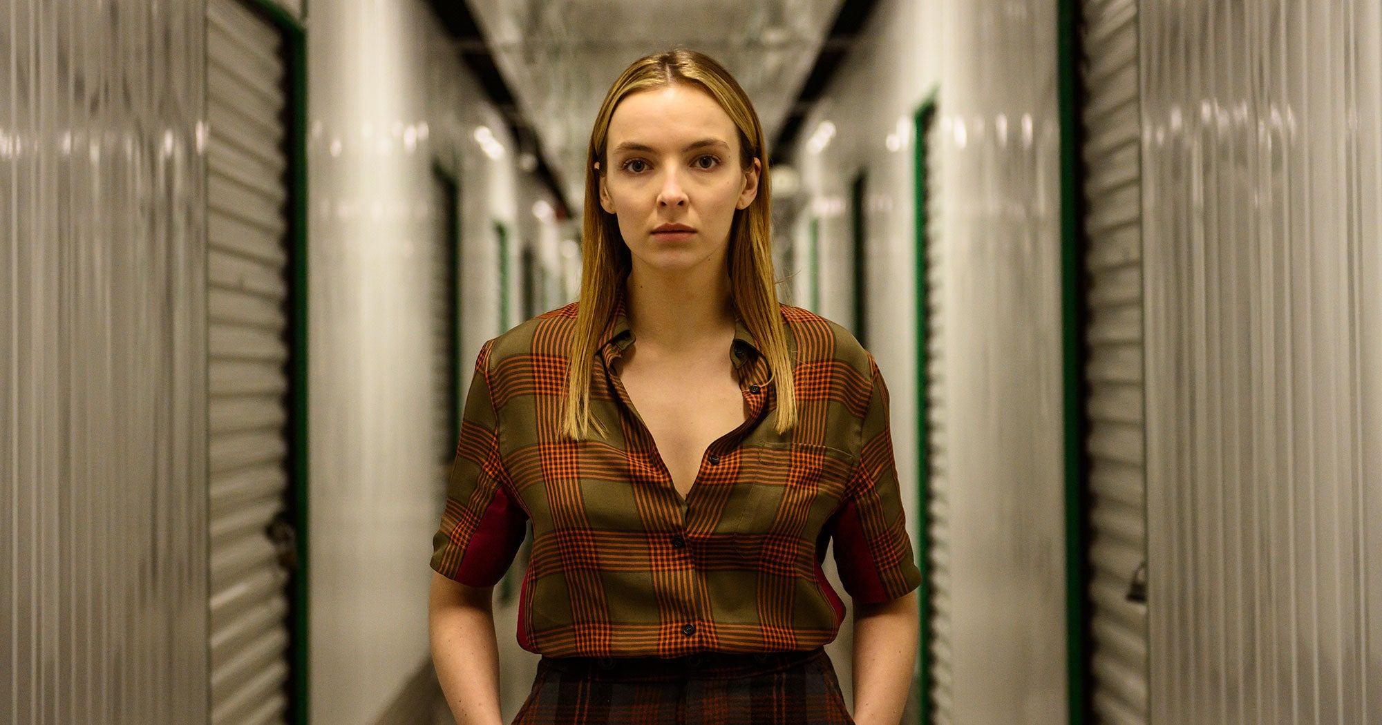 When Is Killing Eve Season 3 Cast And Details