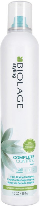 Matrix + Biolage Styling Complete Control Hairspray