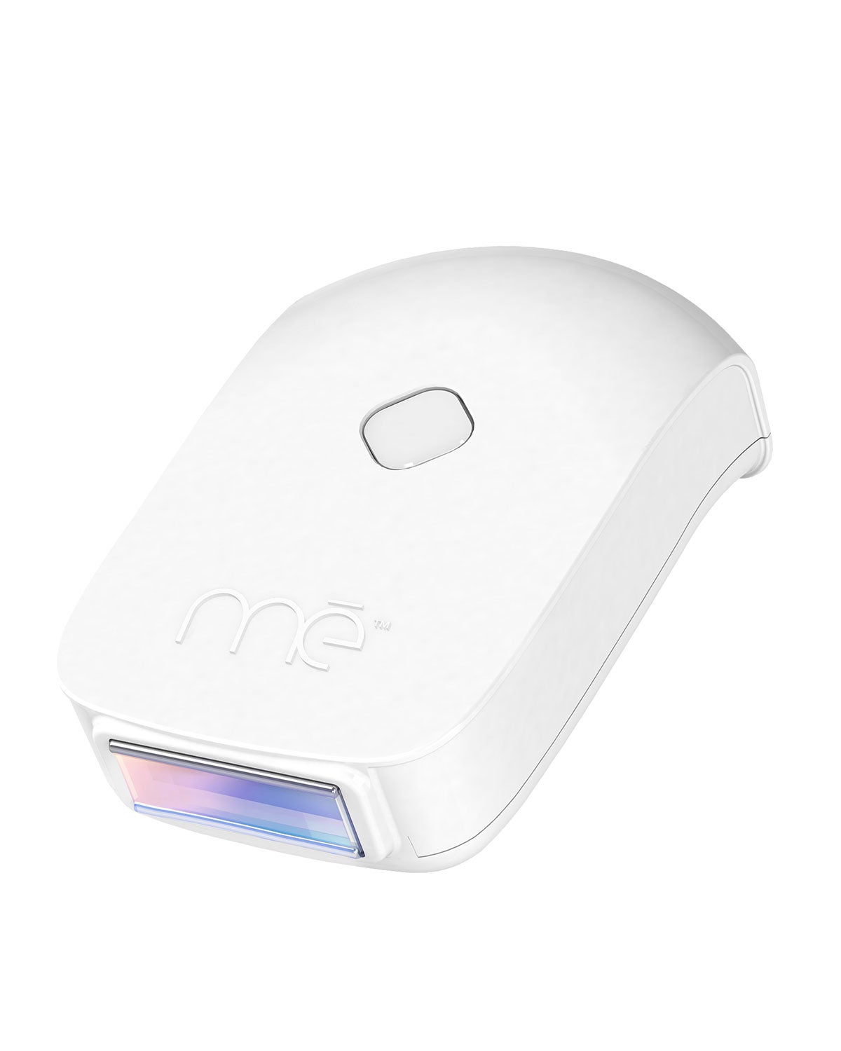 Me! + sleek Hair Reduction Device