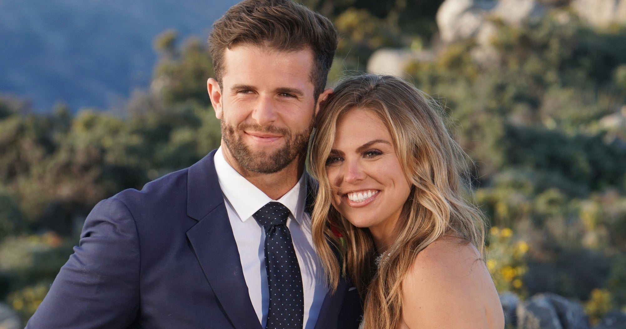 What Is Bachelorette Star Jed Wyatt Doing Now In 2020?