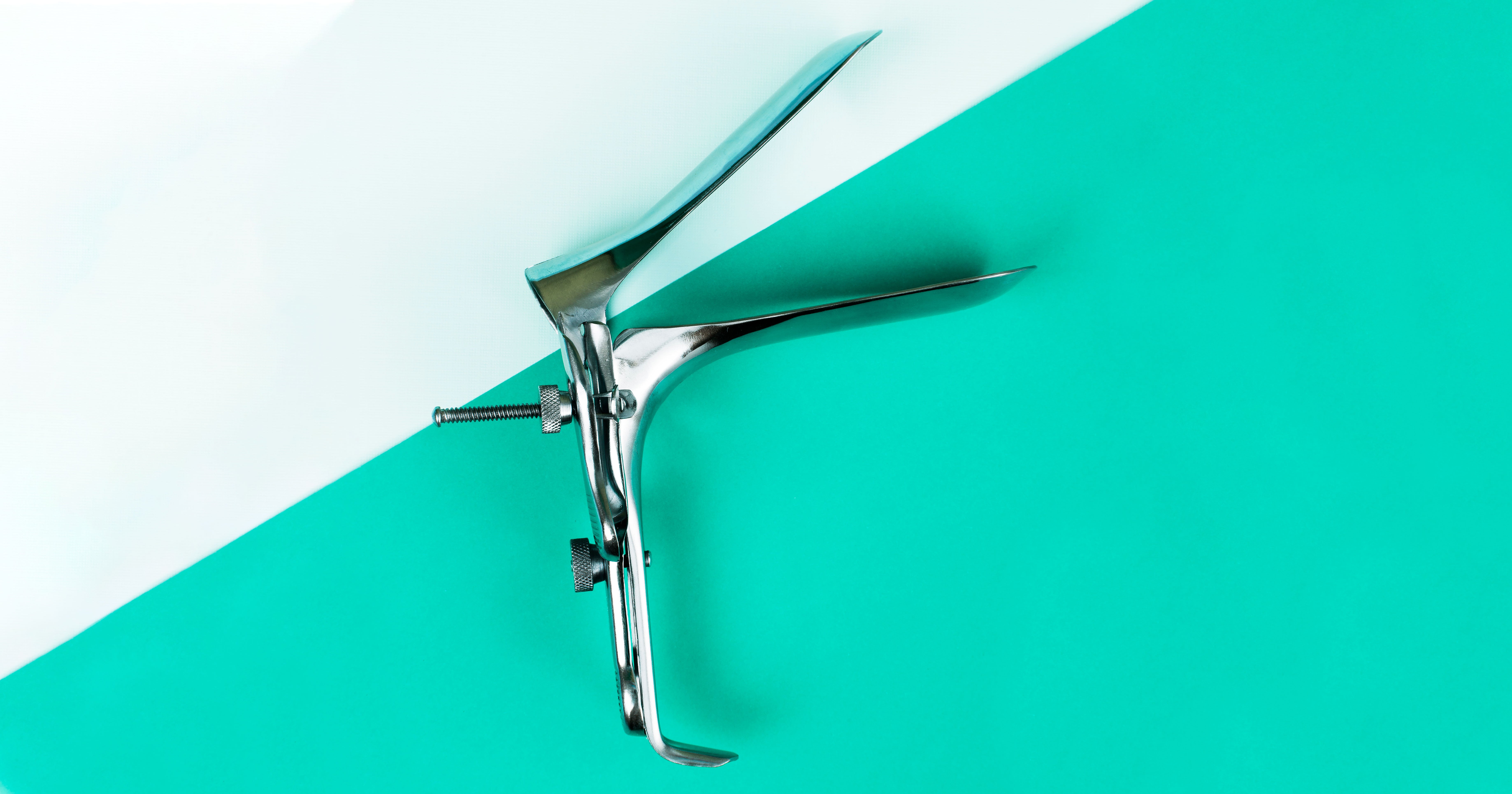 Teen Girls May Be Getting Unnecessary Pelvic Exams