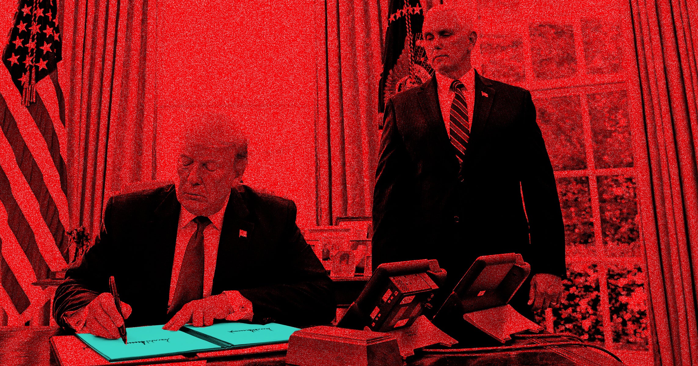 What Is The JCPOA? Iran Nuclear Deal Terms, Explained