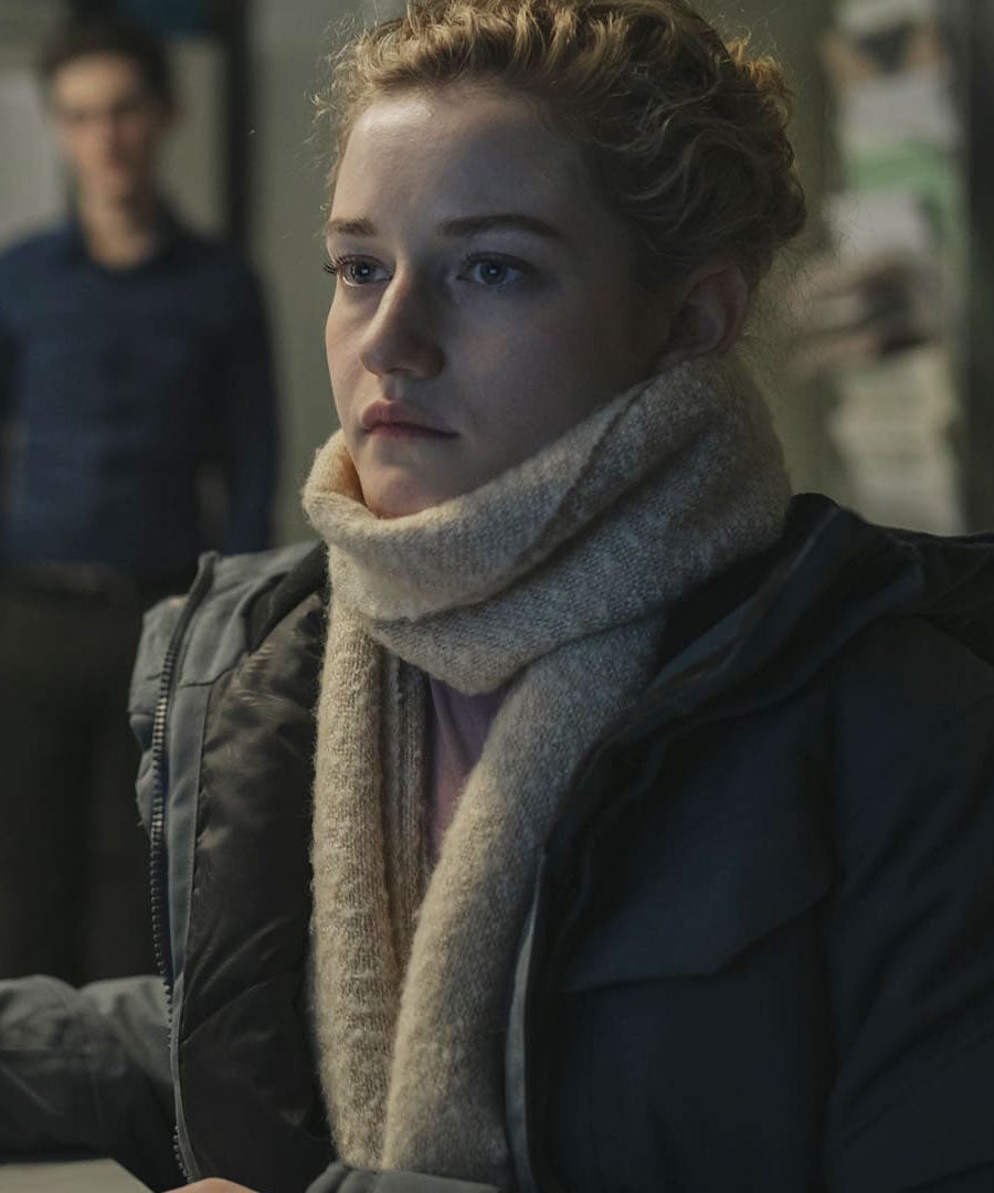 Jane Boss's Instagram, Twitter & Facebook on IDCrawl