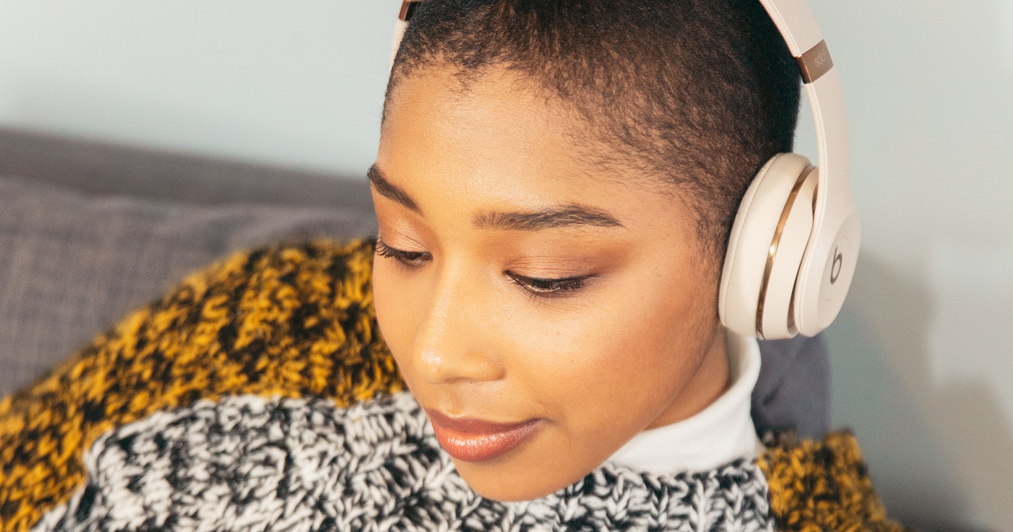 Best New Podcasts To Listen To In 2020 All Genres