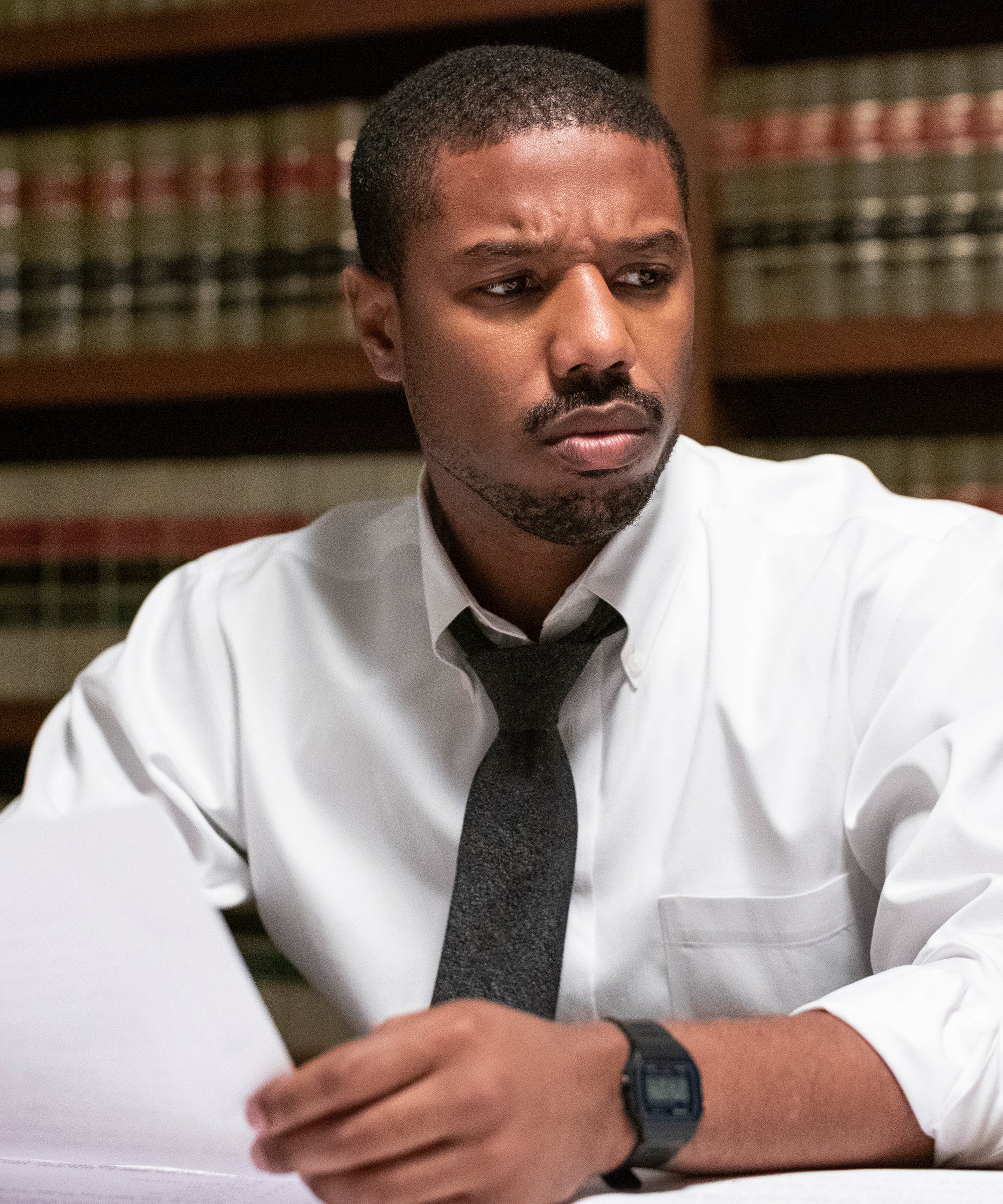 Mercy Me Movie Michael B Jordan Cheap Sale | emergencydentistry.com Mercy Me Movie Michael B Jordan Cheap Sale | emergencydentistry.com